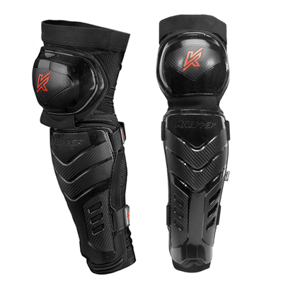 Knapper | TheHockeyShop.com
