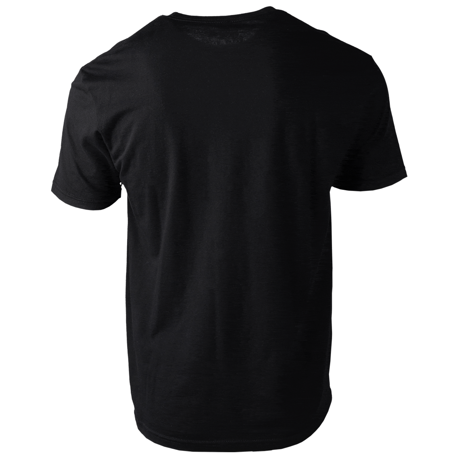 Bauer Hockey Canada Olympic Stacked Shortsleeve Shirt - Black ...
