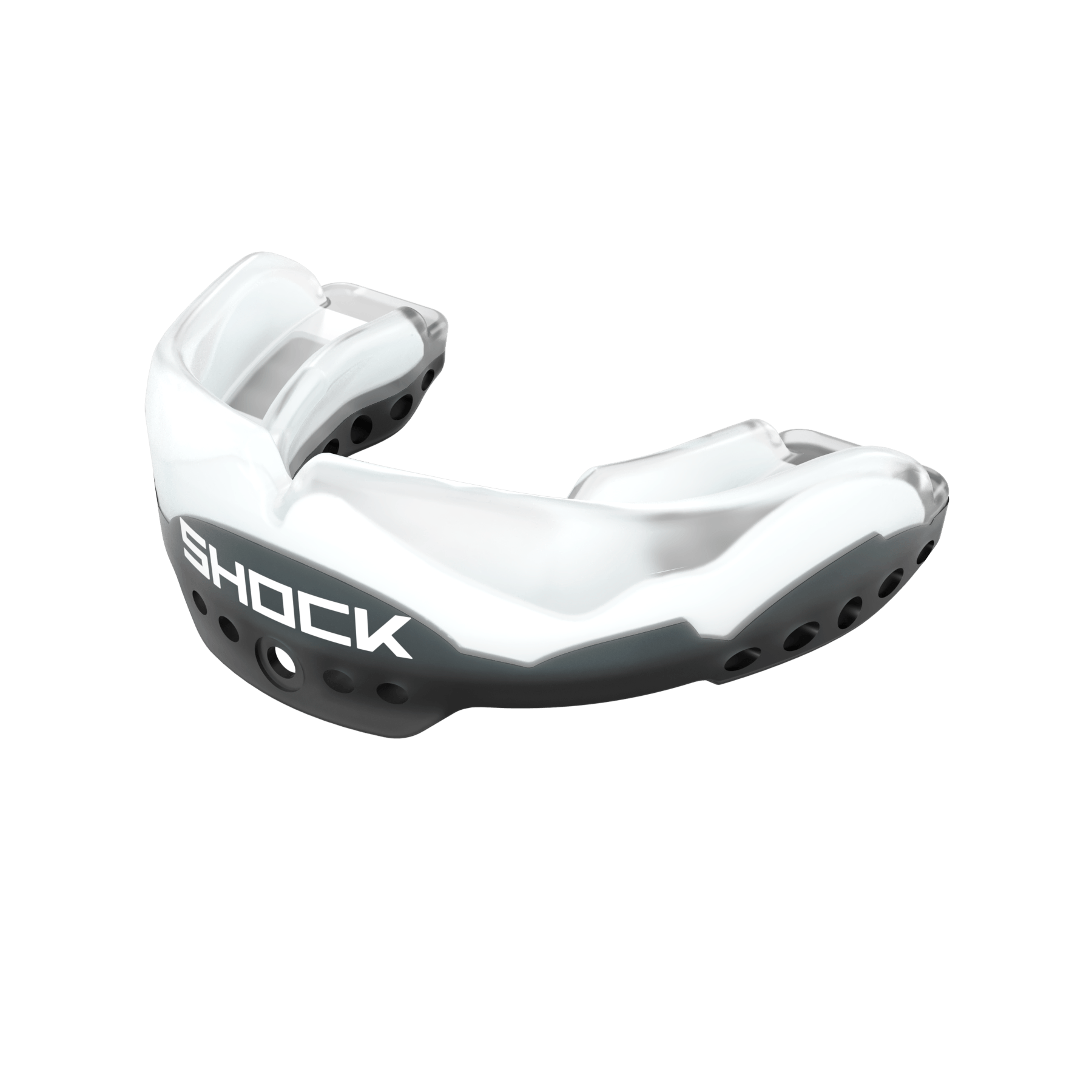 Shock Doctor Ultra 2 STC Mouthguard