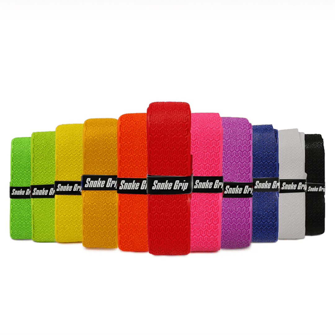 Snake Grip Hockey Grip Tape