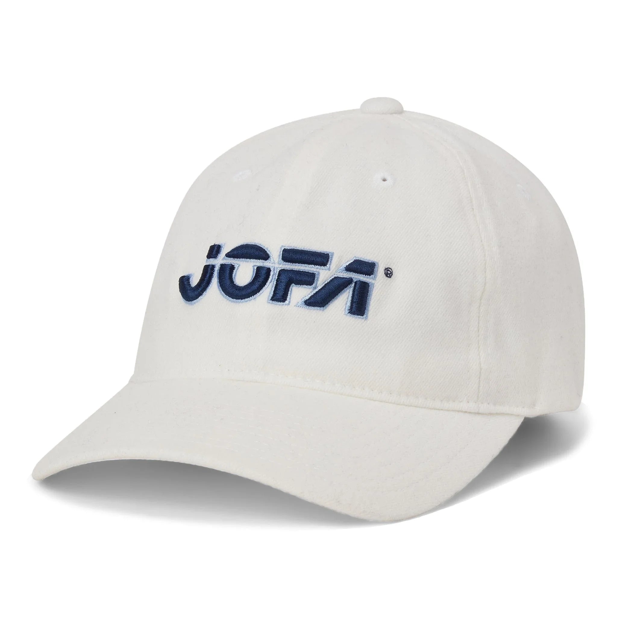 CCM Slouch Jofa Adjustable Hat