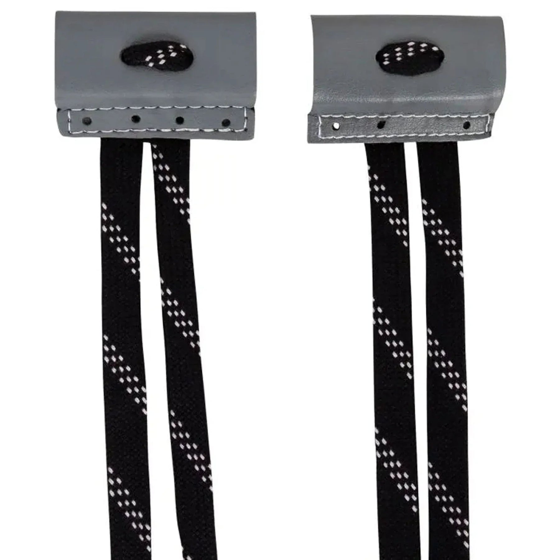Warrior G7 Goalie Toe Bridge | TheHockeyShop.com