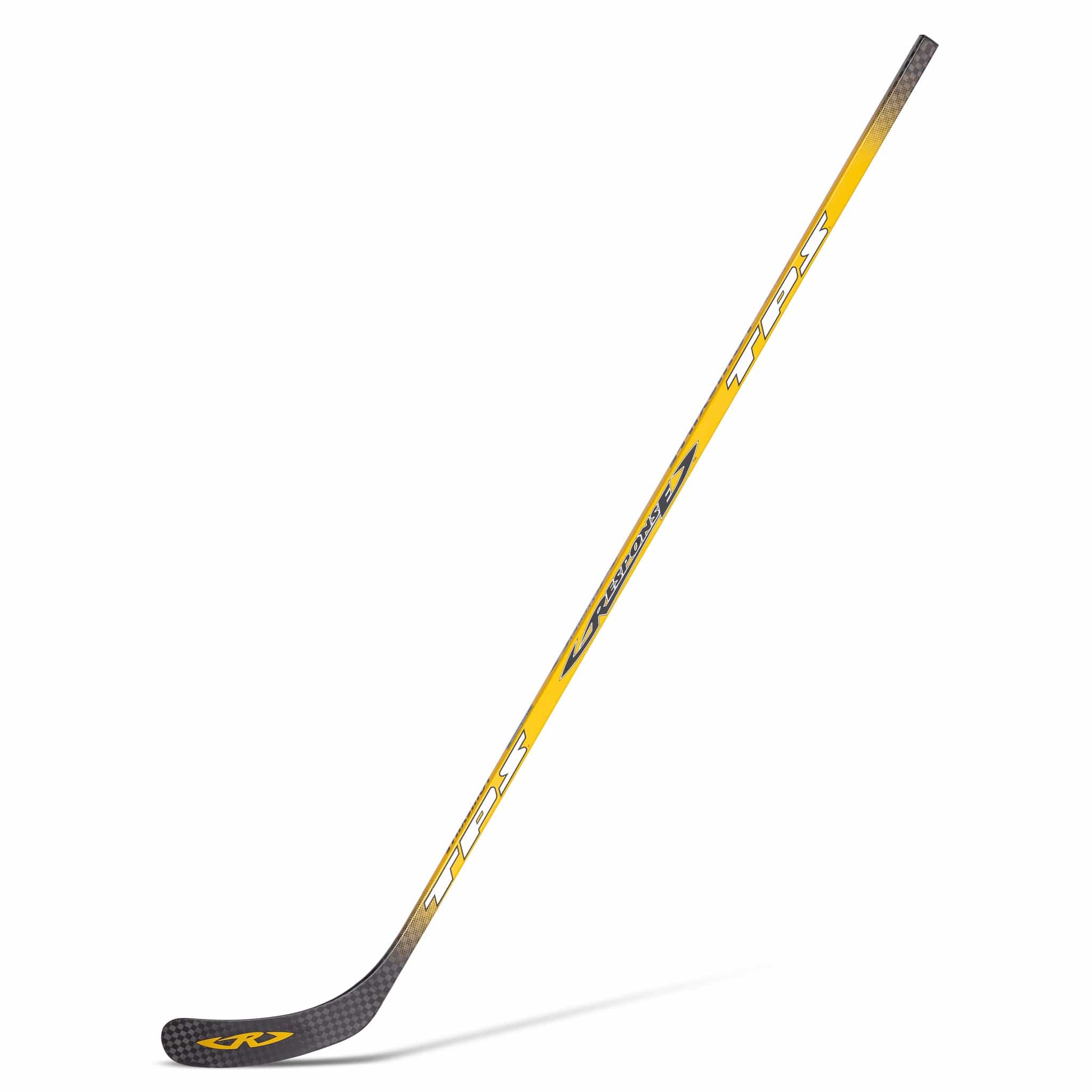 TPS Response Vintage Senior Hockey Stick