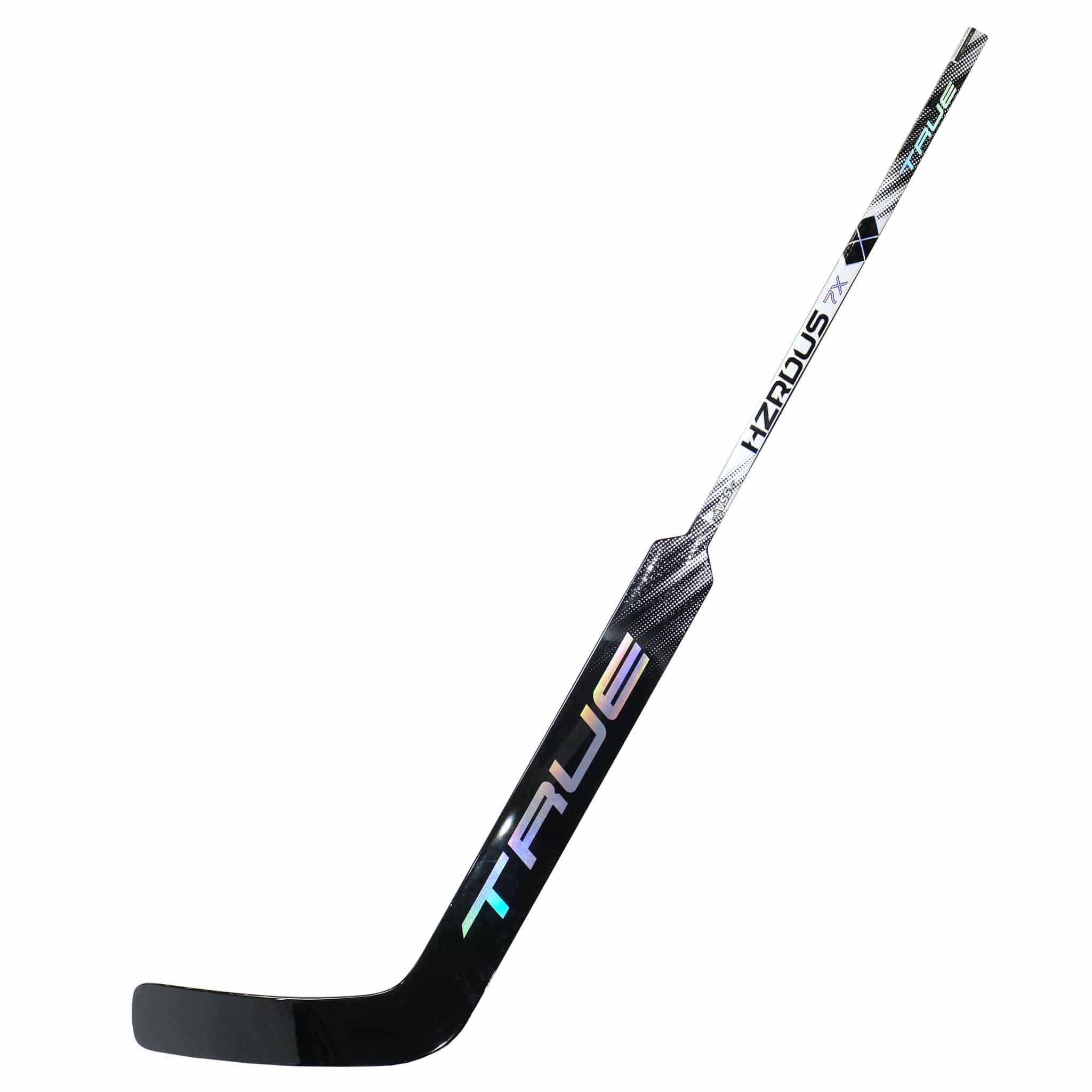 TRUE HZRDUS 7X Junior Goalie Stick - (2021)