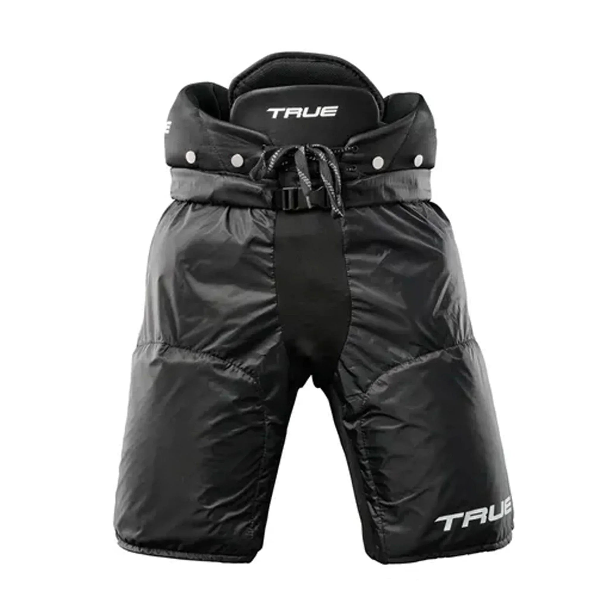 TRUE Catalyst 5X4 Senior Hockey Pants