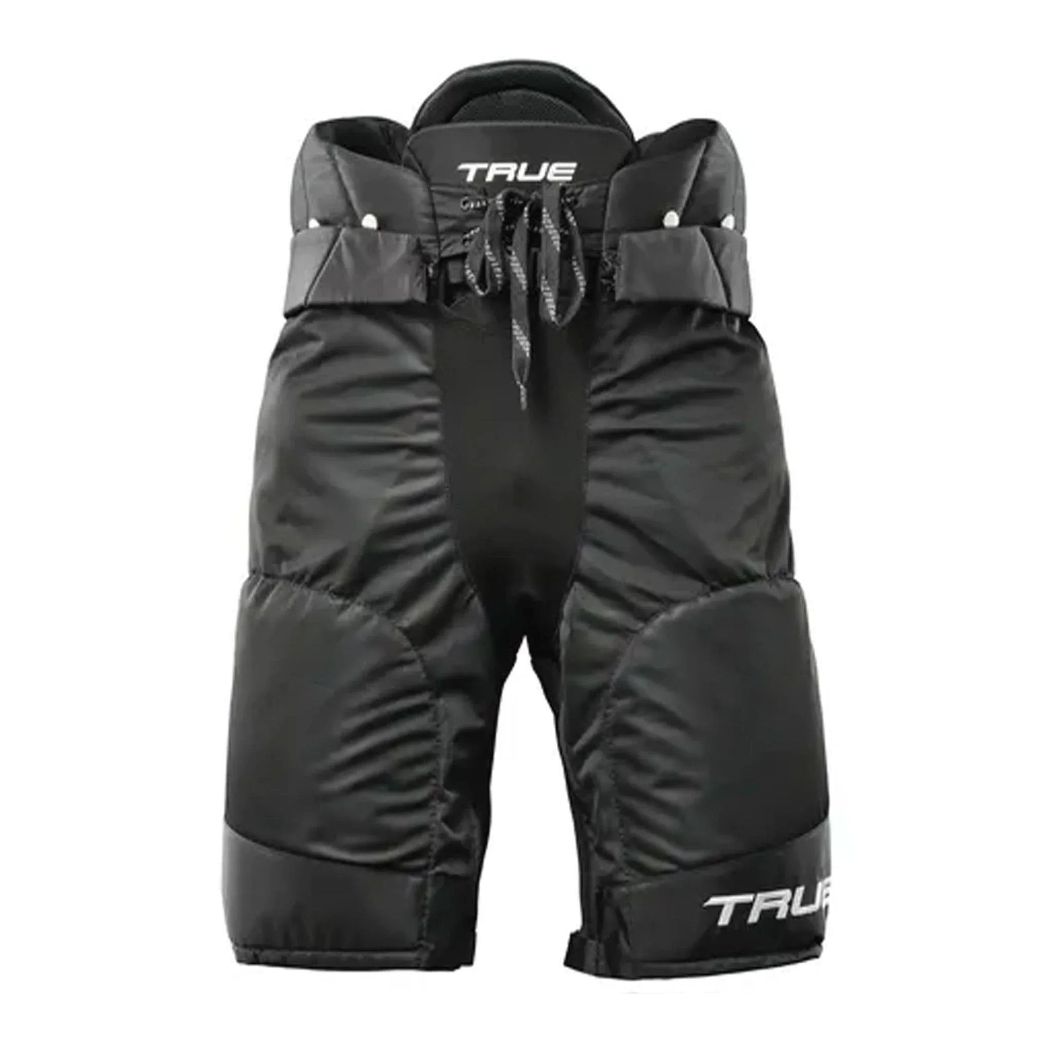 TRUE Catalyst 7X4 Junior Hockey Pants