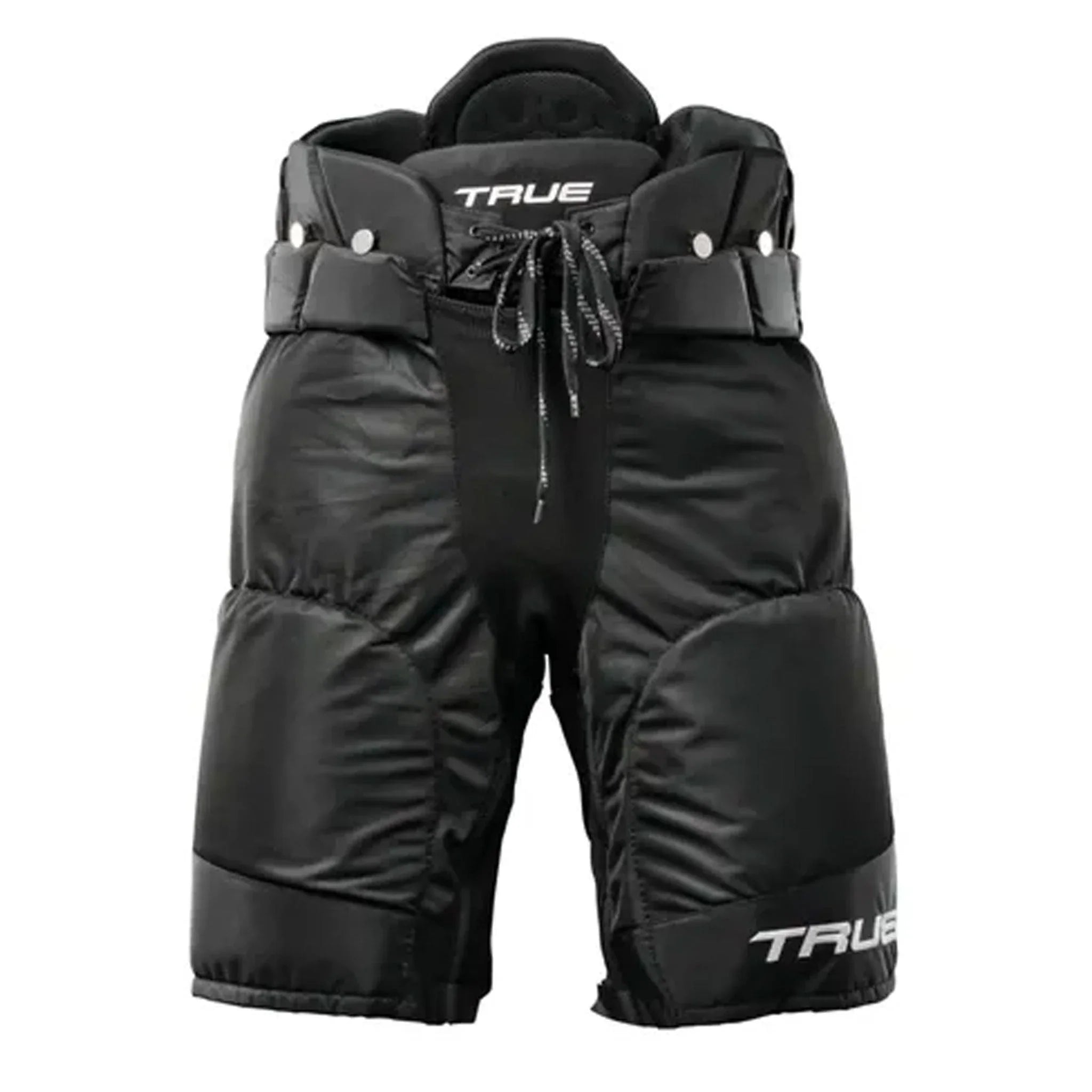TRUE Catalyst 9X4 Senior Hockey Pants