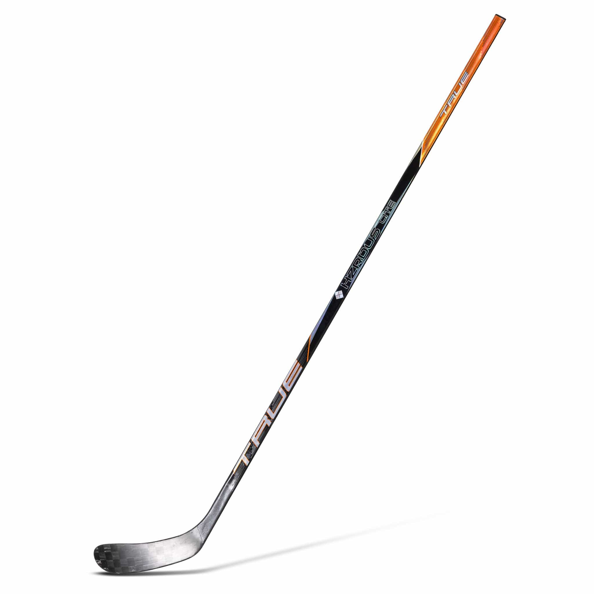 TRUE HZRDUS Lite Intermediate Hockey Stick - 2024