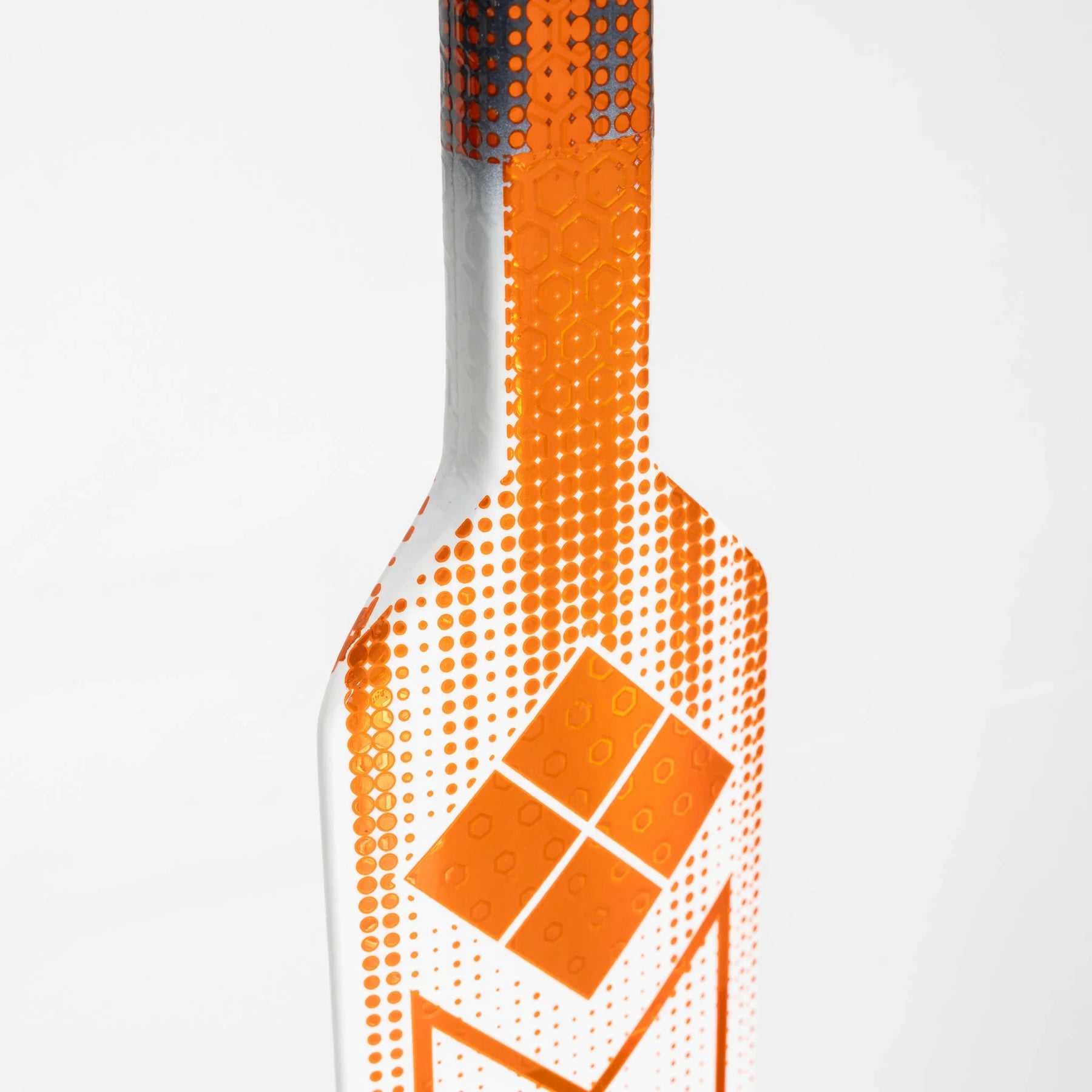 TRUE HZRDUS 9x4 Pro Stock Senior Goalie Stick - Lukas Dostal