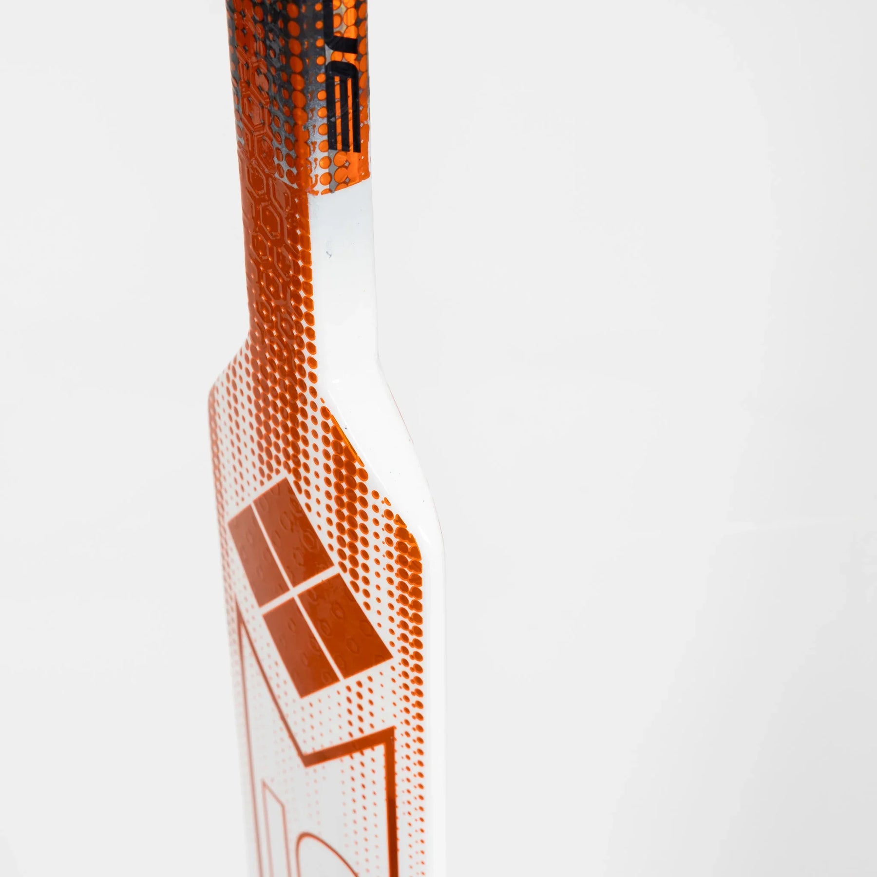 TRUE HZRDUS 9x4 Pro Stock Senior Goalie Stick - John Gibson