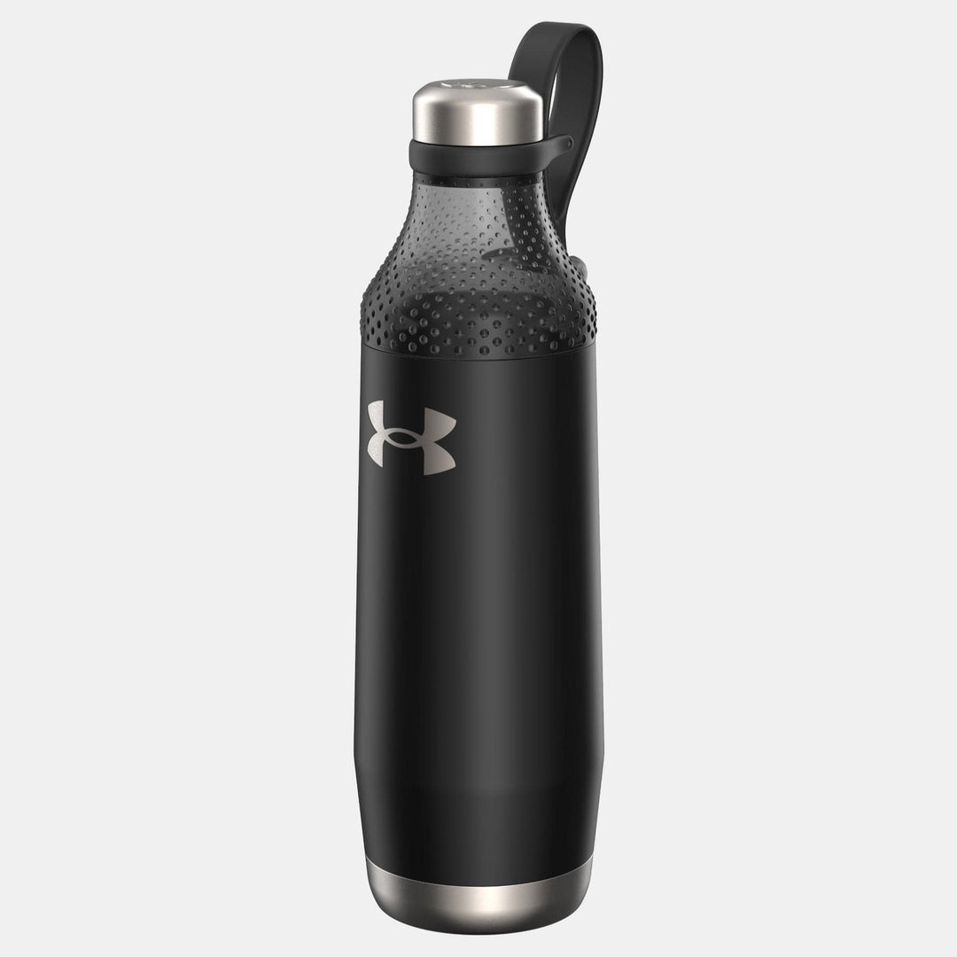 Under armour water bottle store