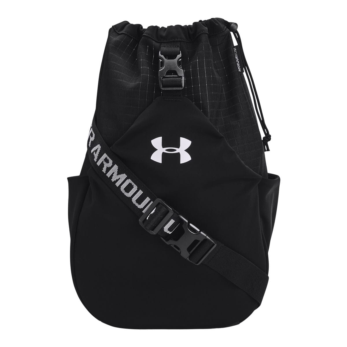 Under Armour Flex Sling Backpack