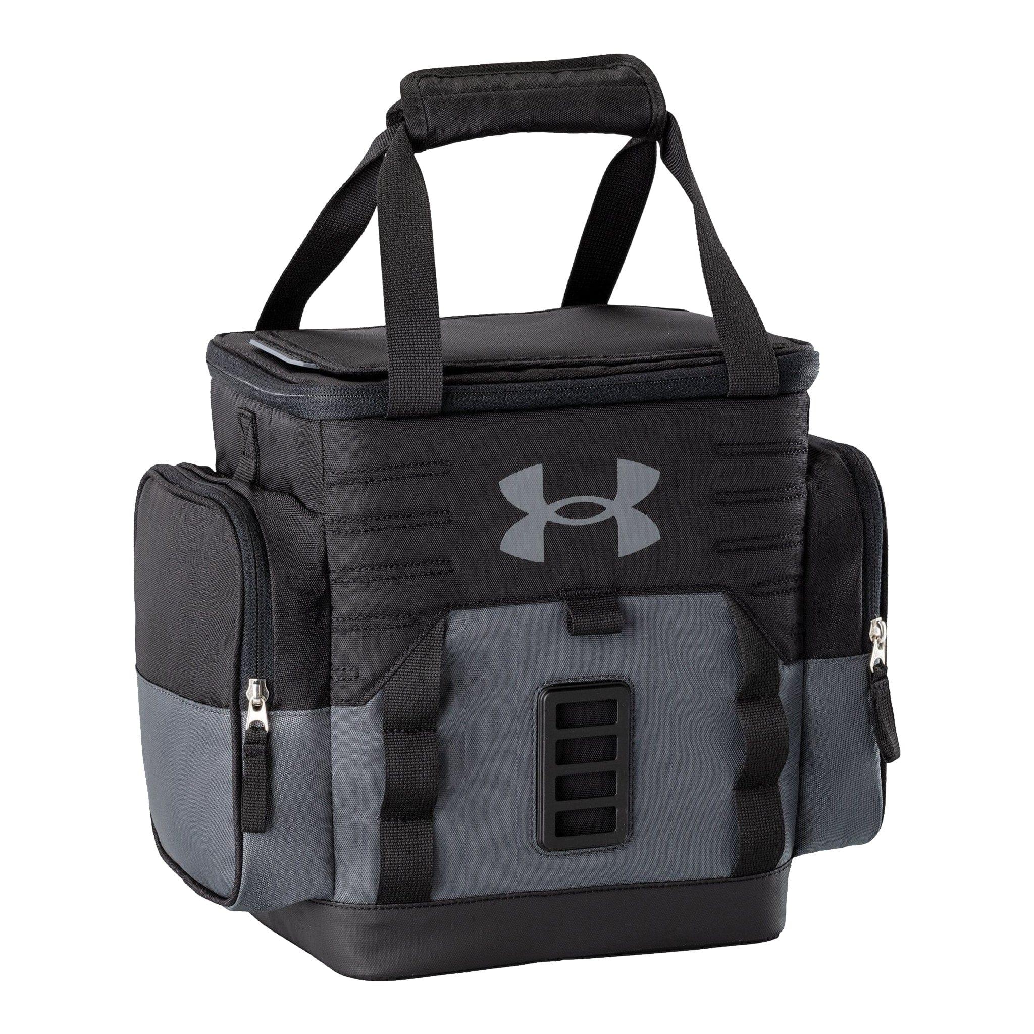 Under Armour 12-Can Sideline Cooler