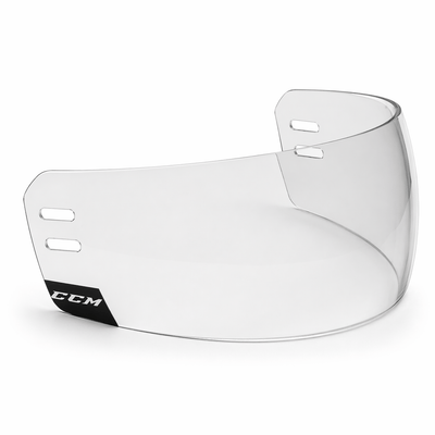 Pro Stock | TheHockeyShop.com