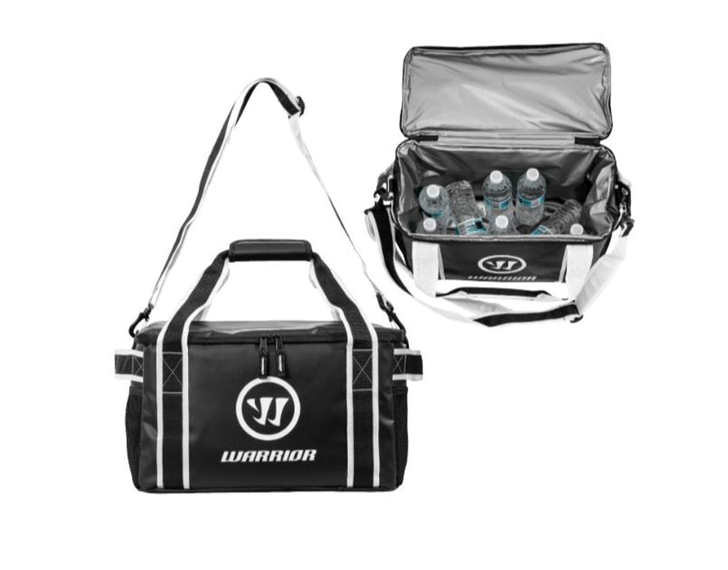 Warrior Pro Locker Cooler Bag