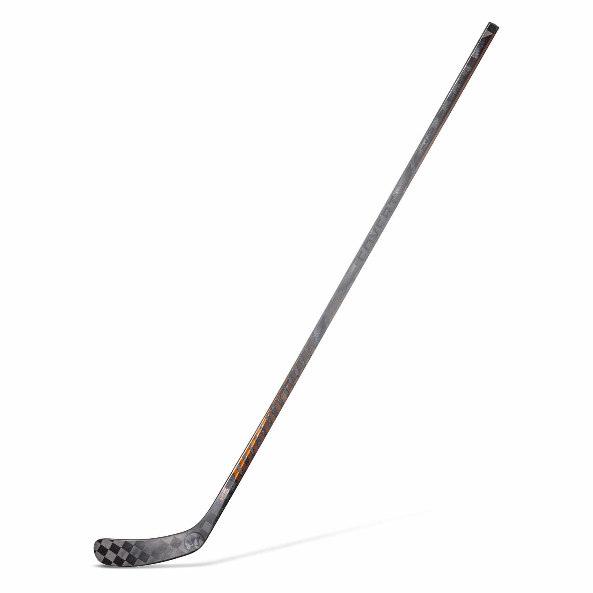 Warrior Covert QR6 Pro Senior Hockey Stick | Customizable