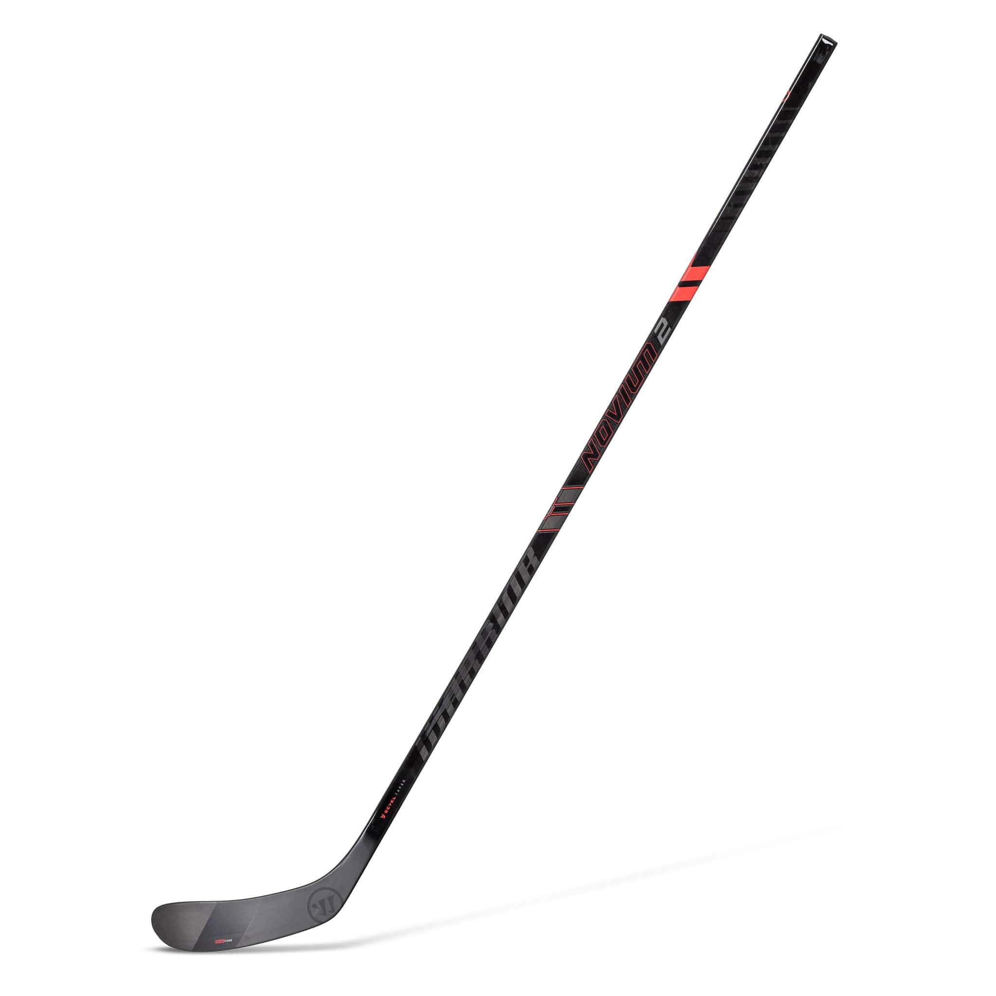 Warrior Novium2 SP Junior Hockey Stick