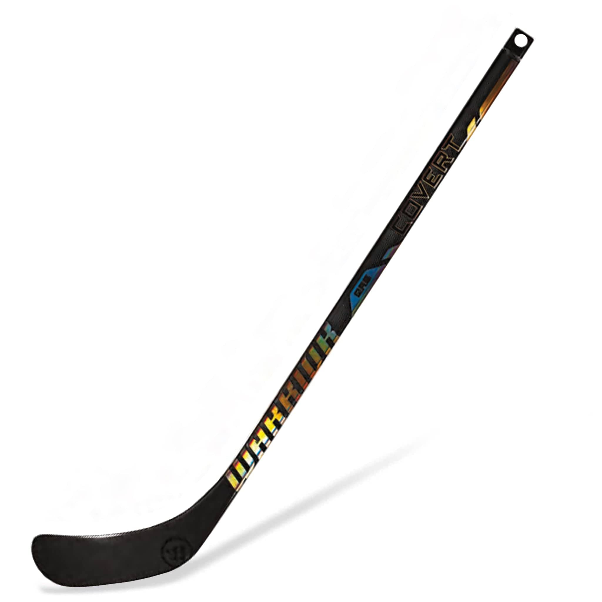 Warrior Covert QR6 Pro Mini Hockey Stick