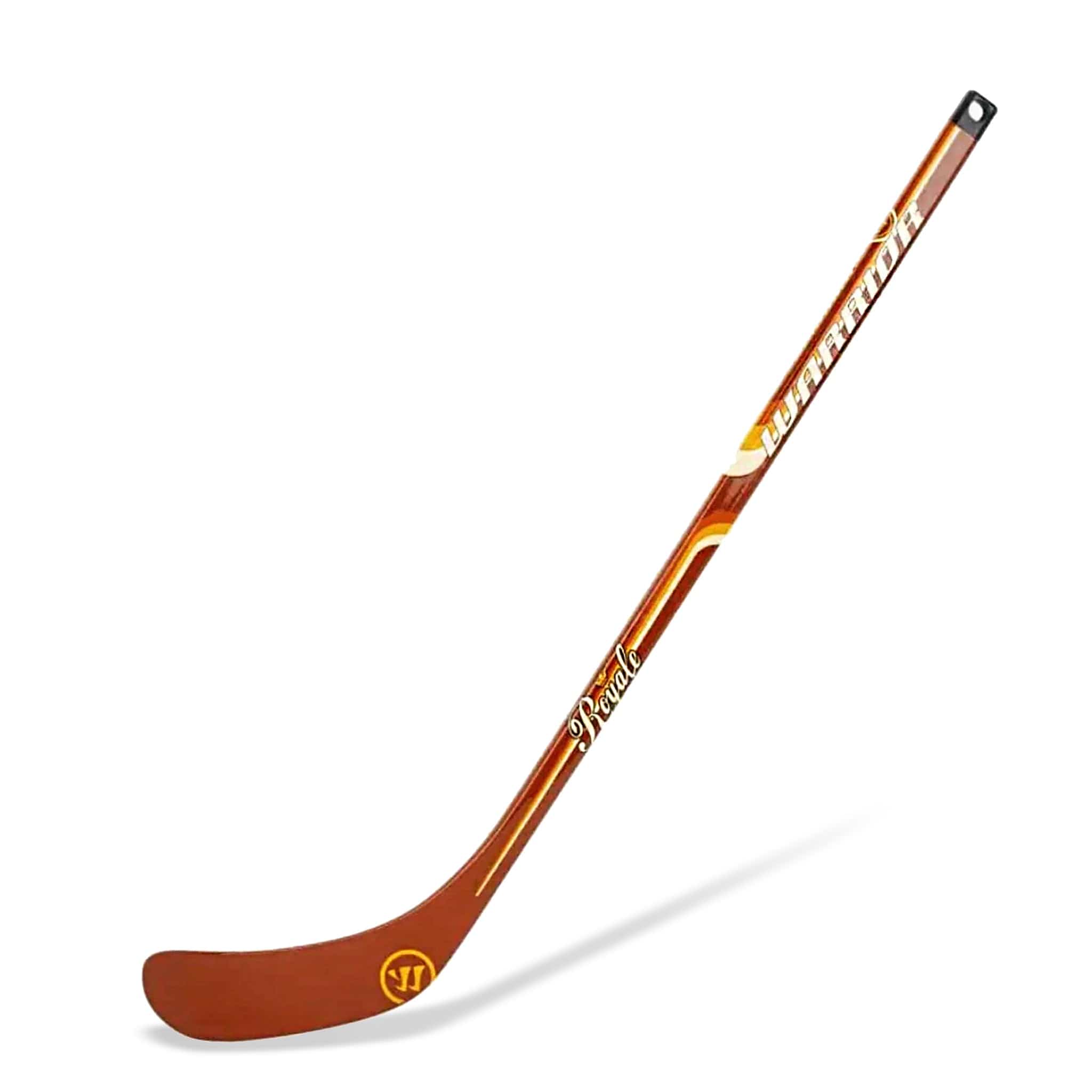 Warrior Retro Mini Hockey Stick