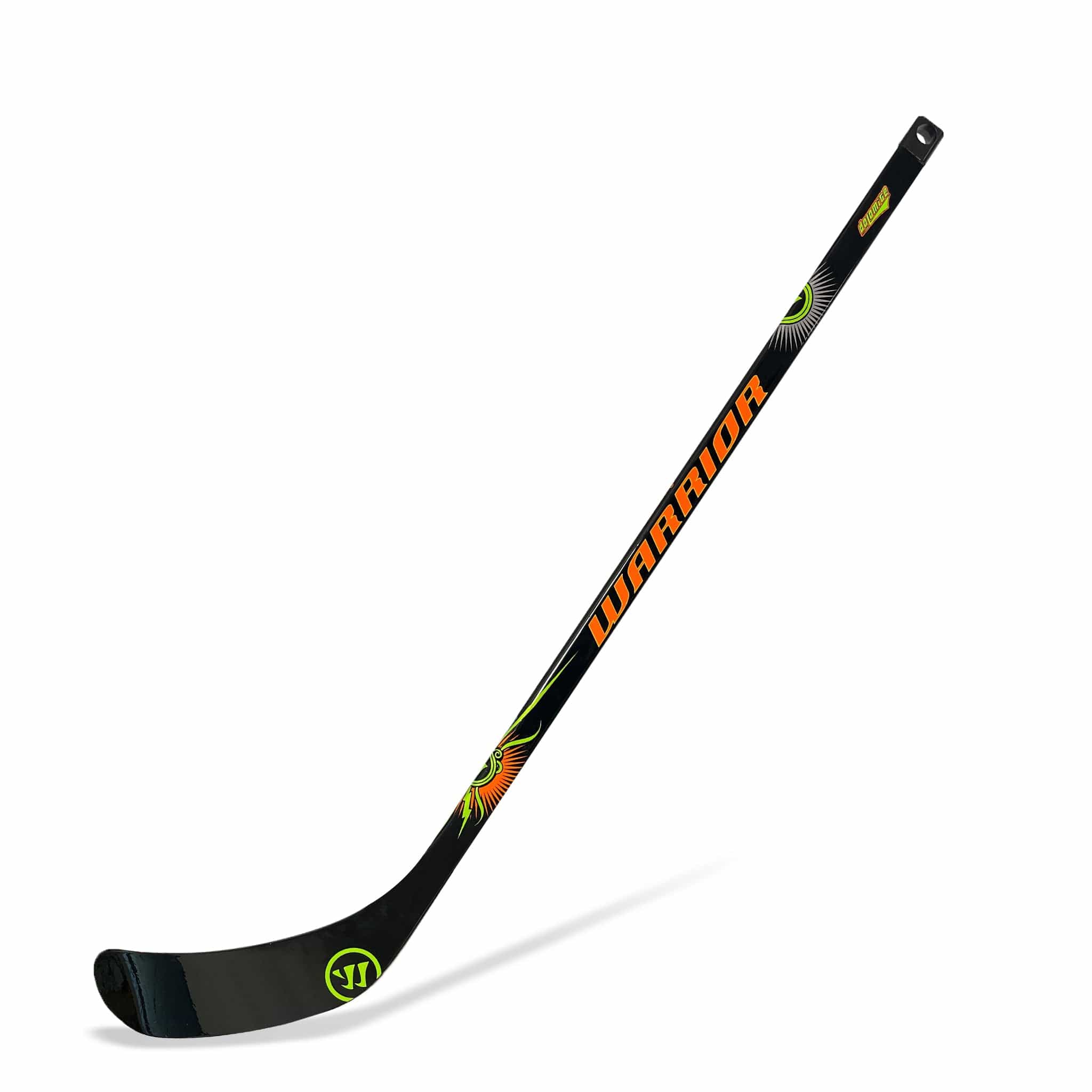 Warrior Dolomite Mini Hockey Stick