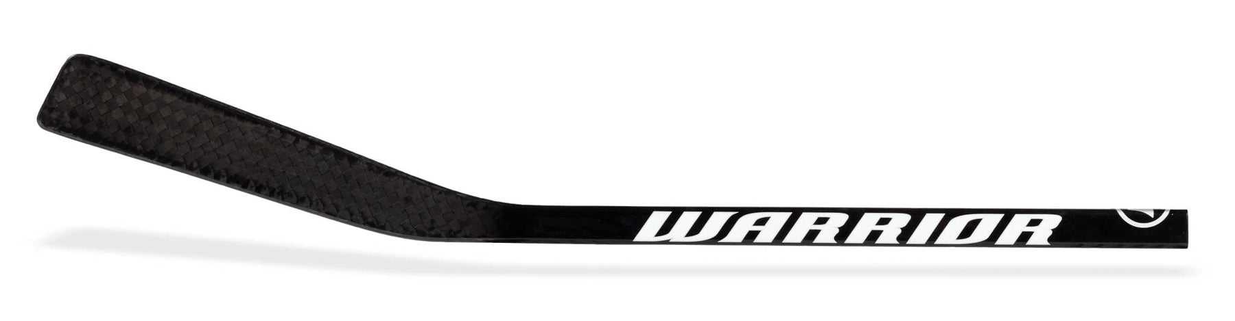 Warrior Sledge Hockey 1 Piece Stick