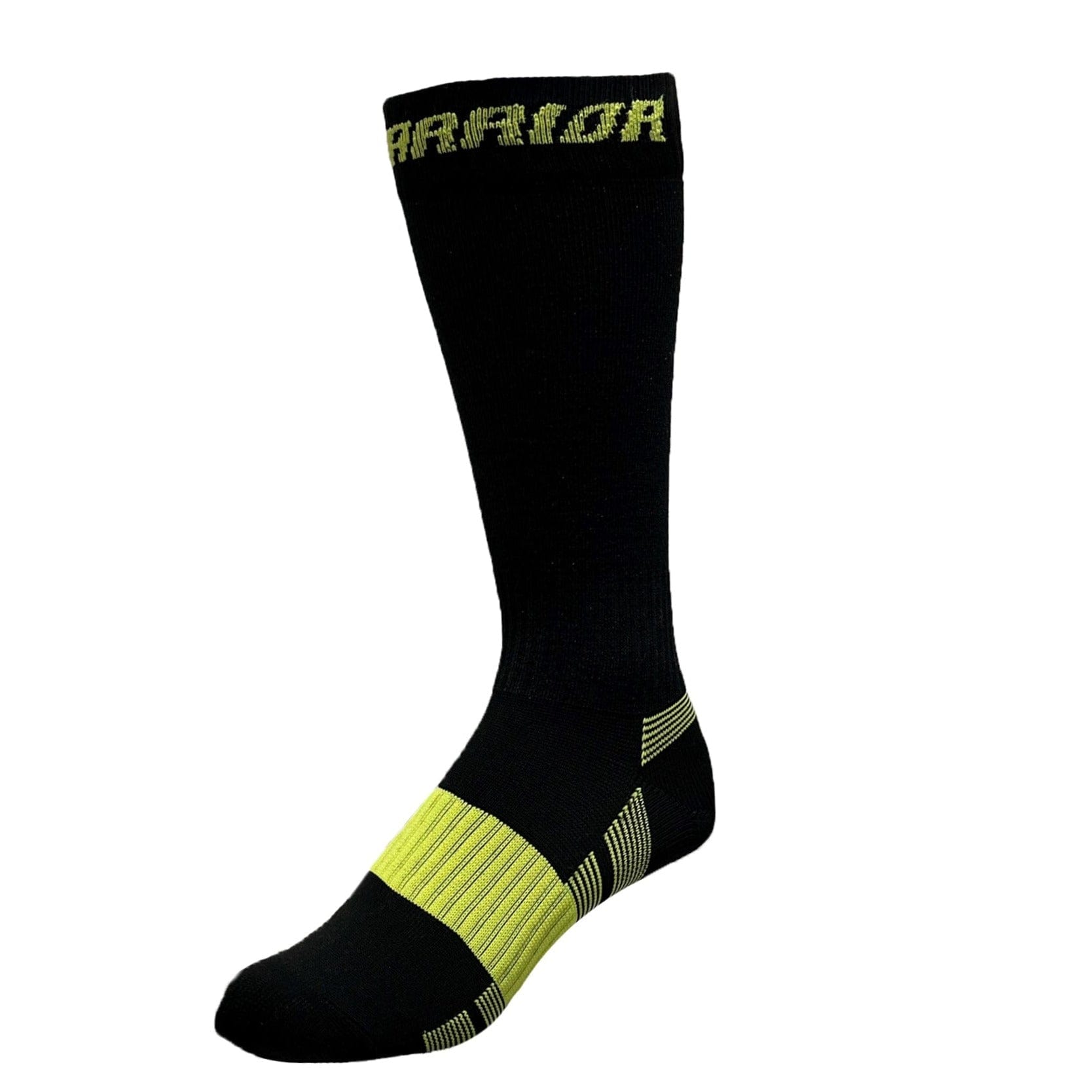 Warrior Cut Resistant Hockey Skate Socks