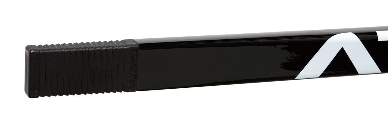 Winnwell Athena RS2 Junior Ringette Stick