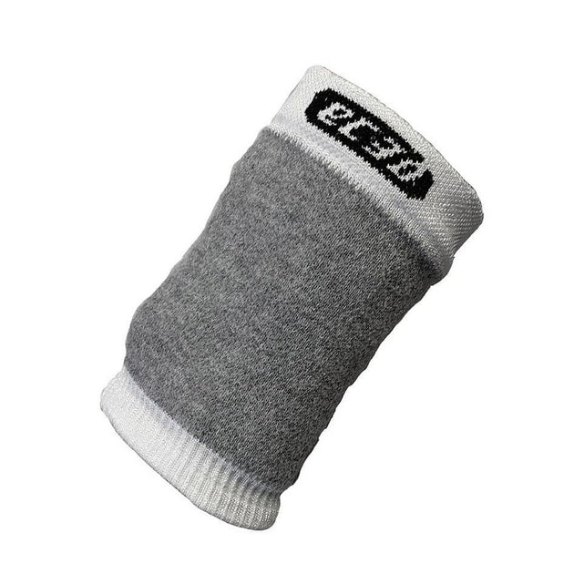 EC3D Cut Resistant Wrist Guards | TheHockeyShop.com
