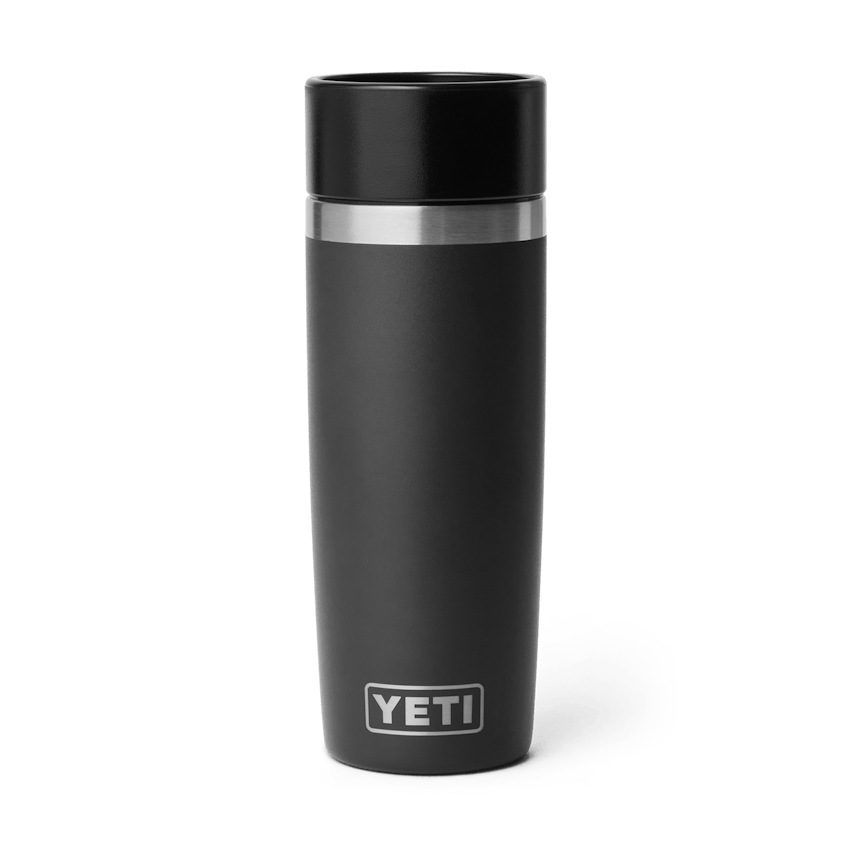Yeti Rambler 16oz Travel Bottle