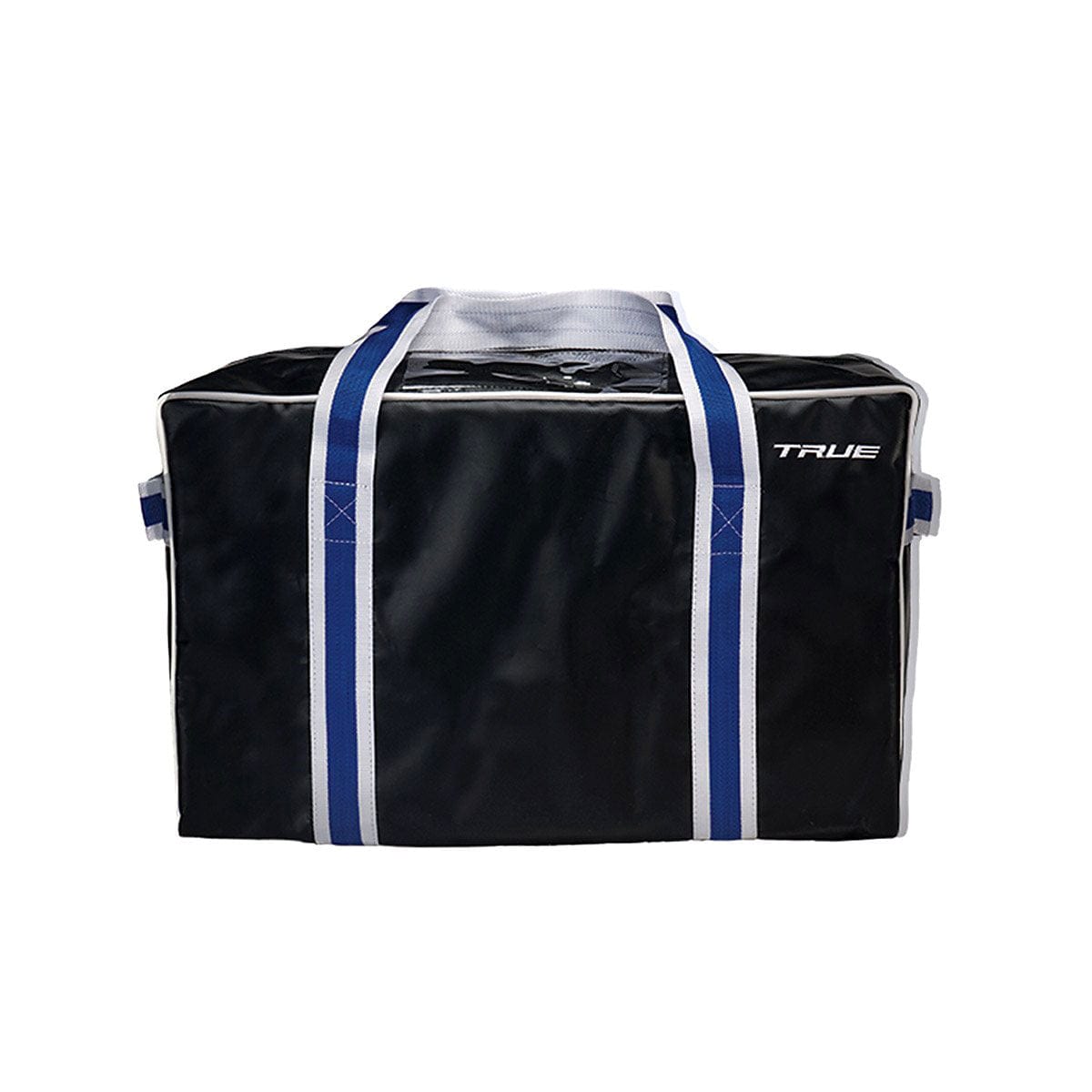 Bauer GSX Graphic Kit
