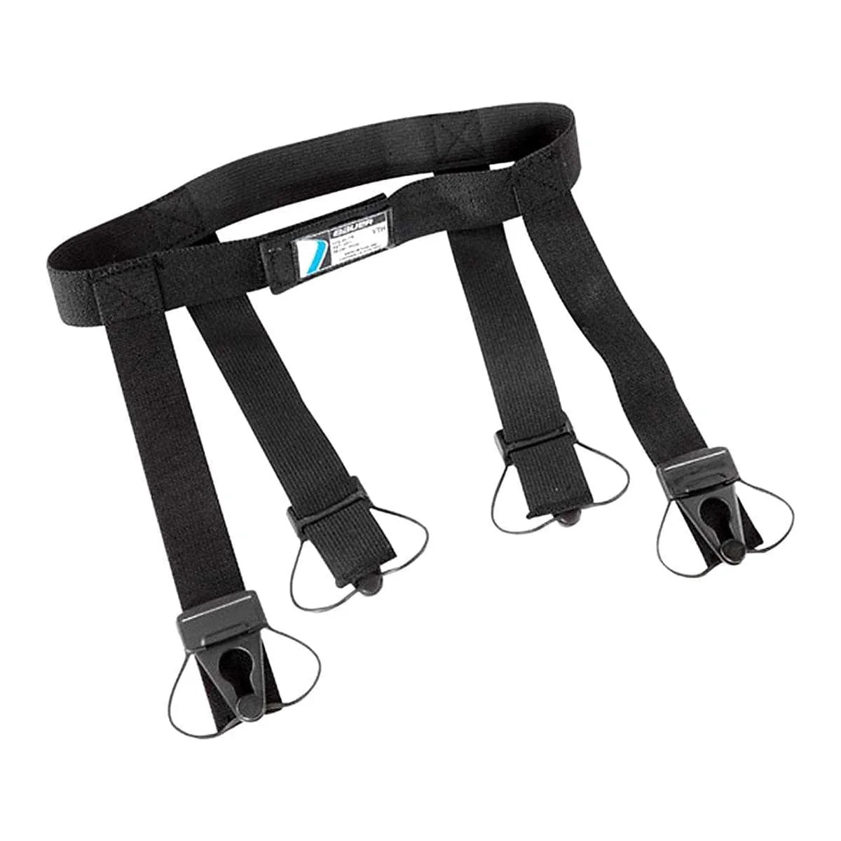 Bauer Senior Garter Belt