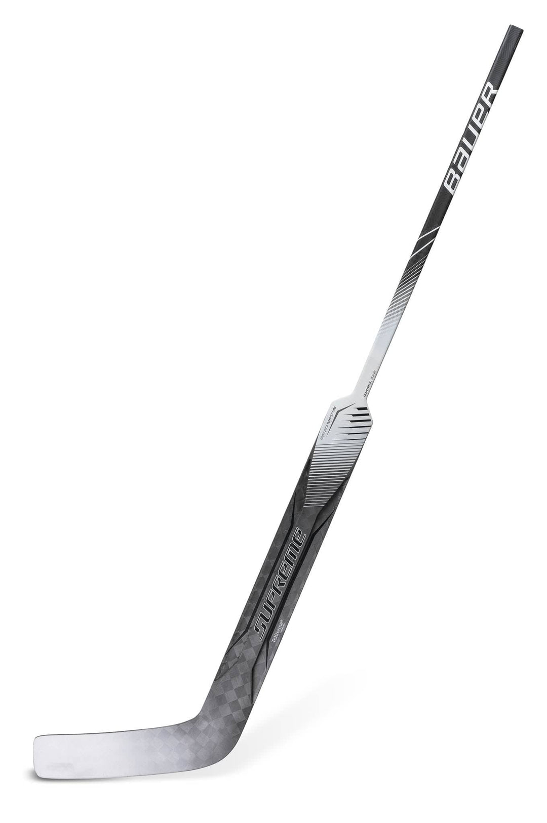 Bauer supreme 2s pro store