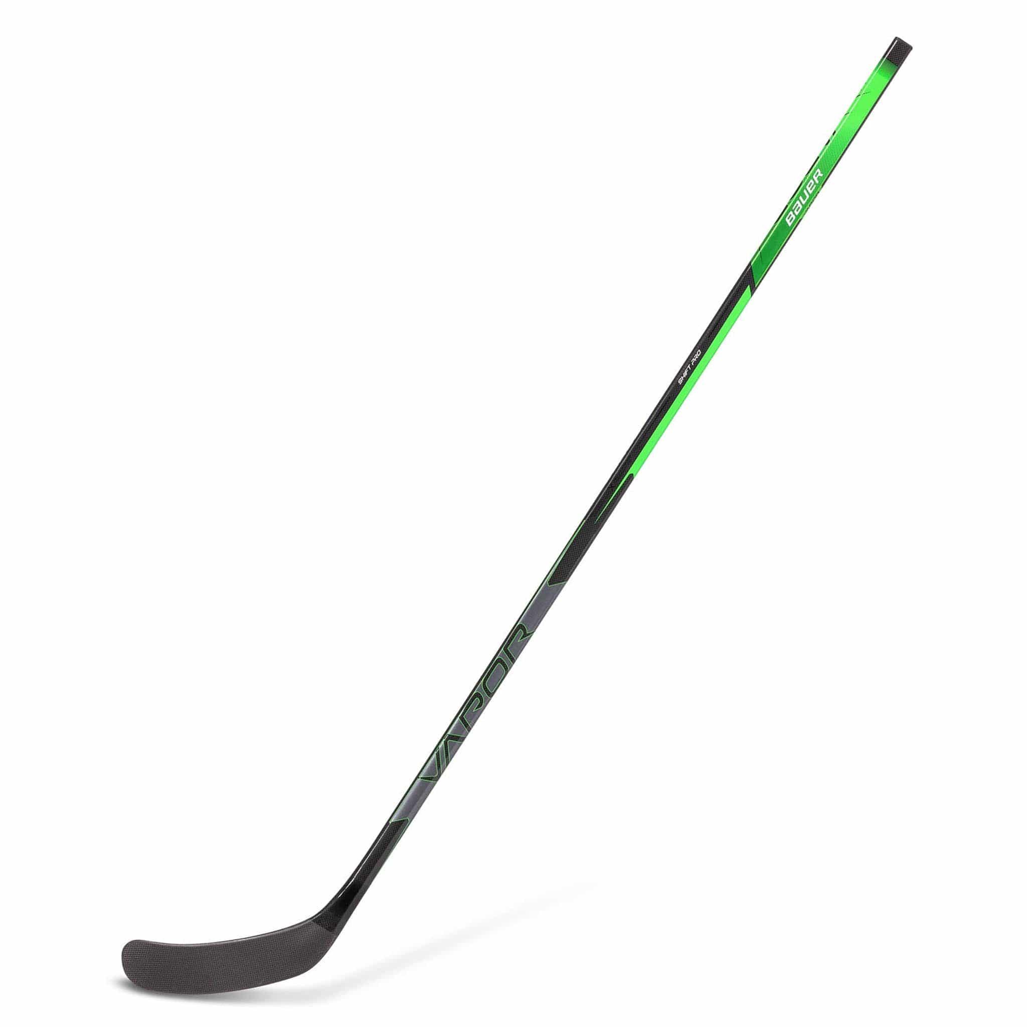 Bauer Vapor X Shift Pro Junior Hockey Stick - 2021
