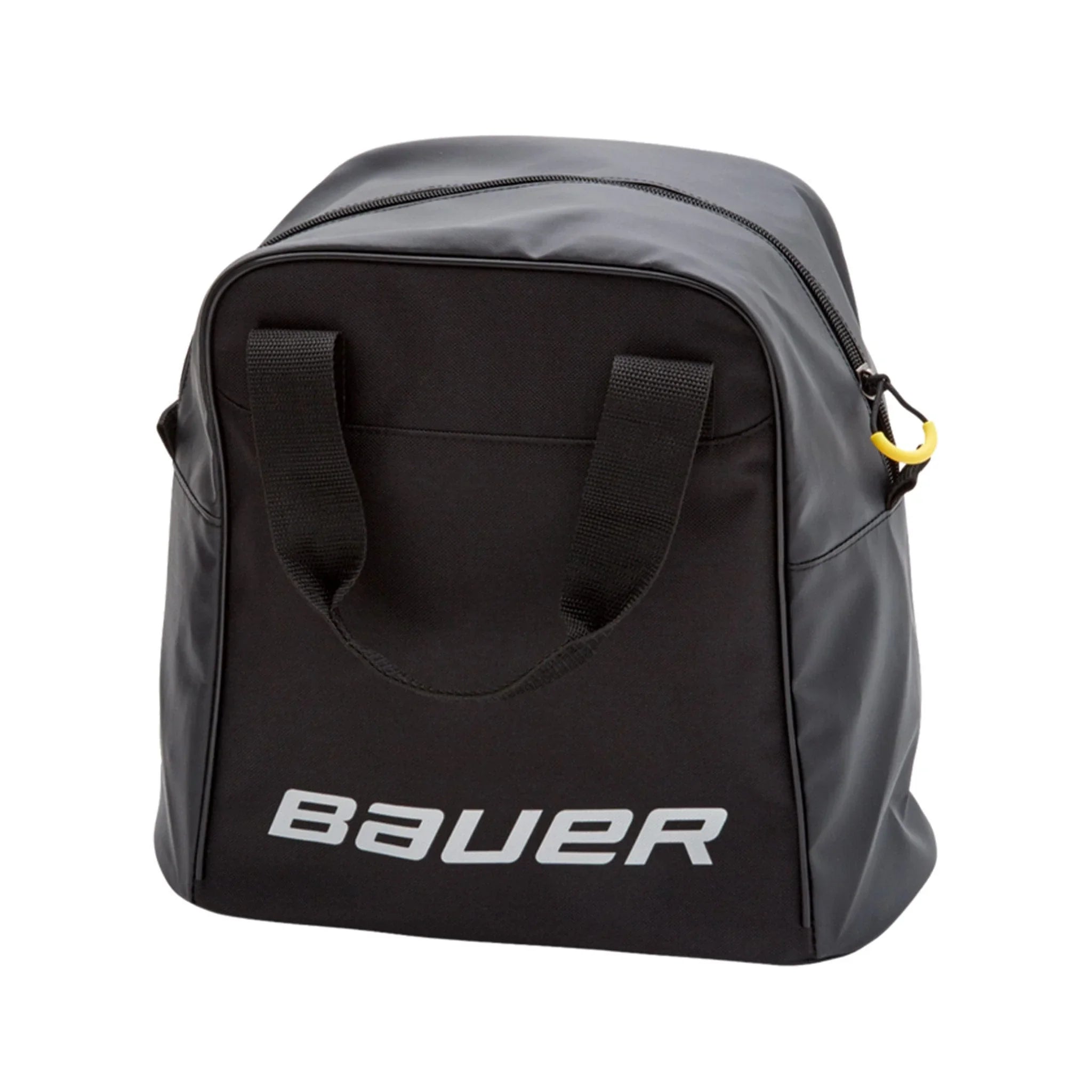 Bauer Puck Bag - 2020
