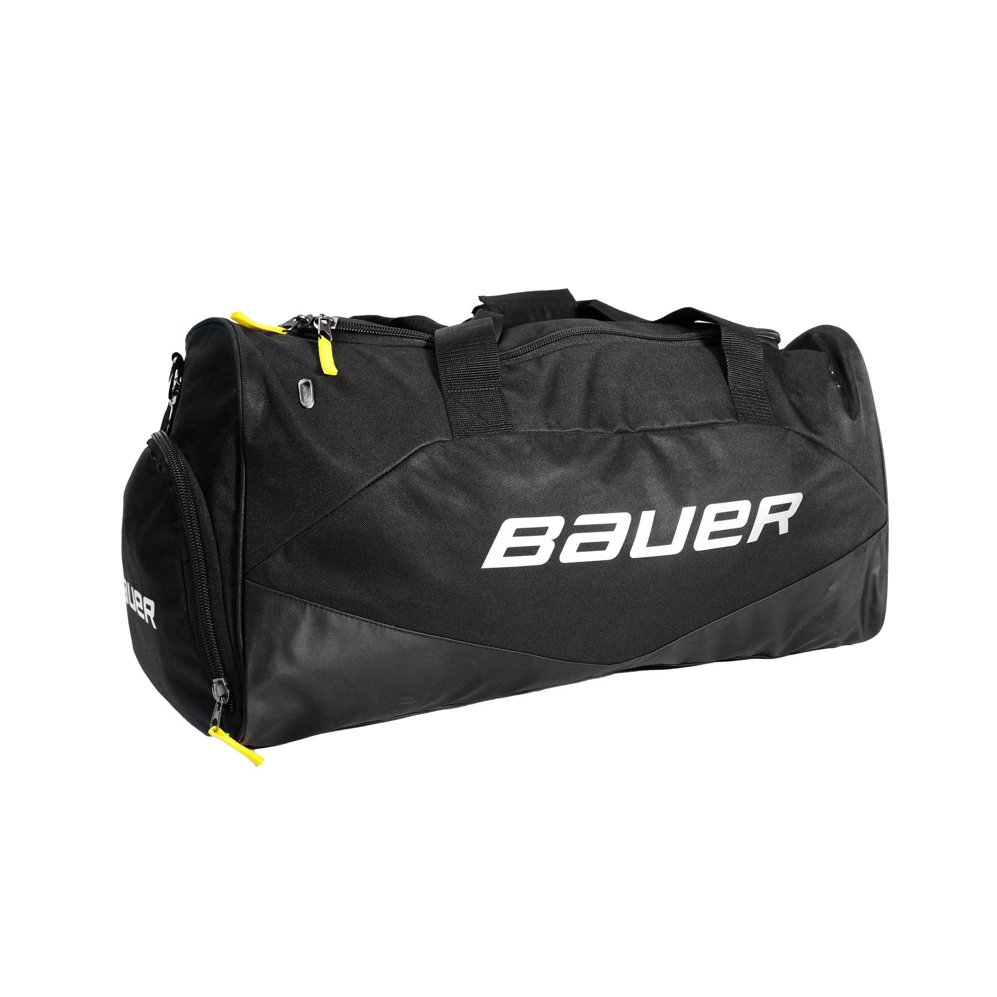 Bauer Hockey Referee Carry Bag - (2020)