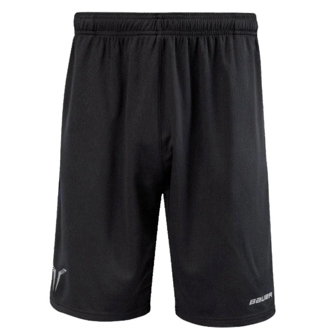 Bauer Core Junior Athletic Shorts