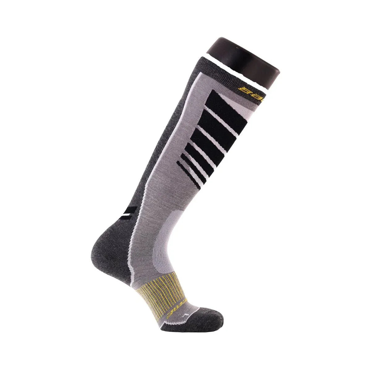 Bauer Supreme Pro Tall Skate Socks - (2021)