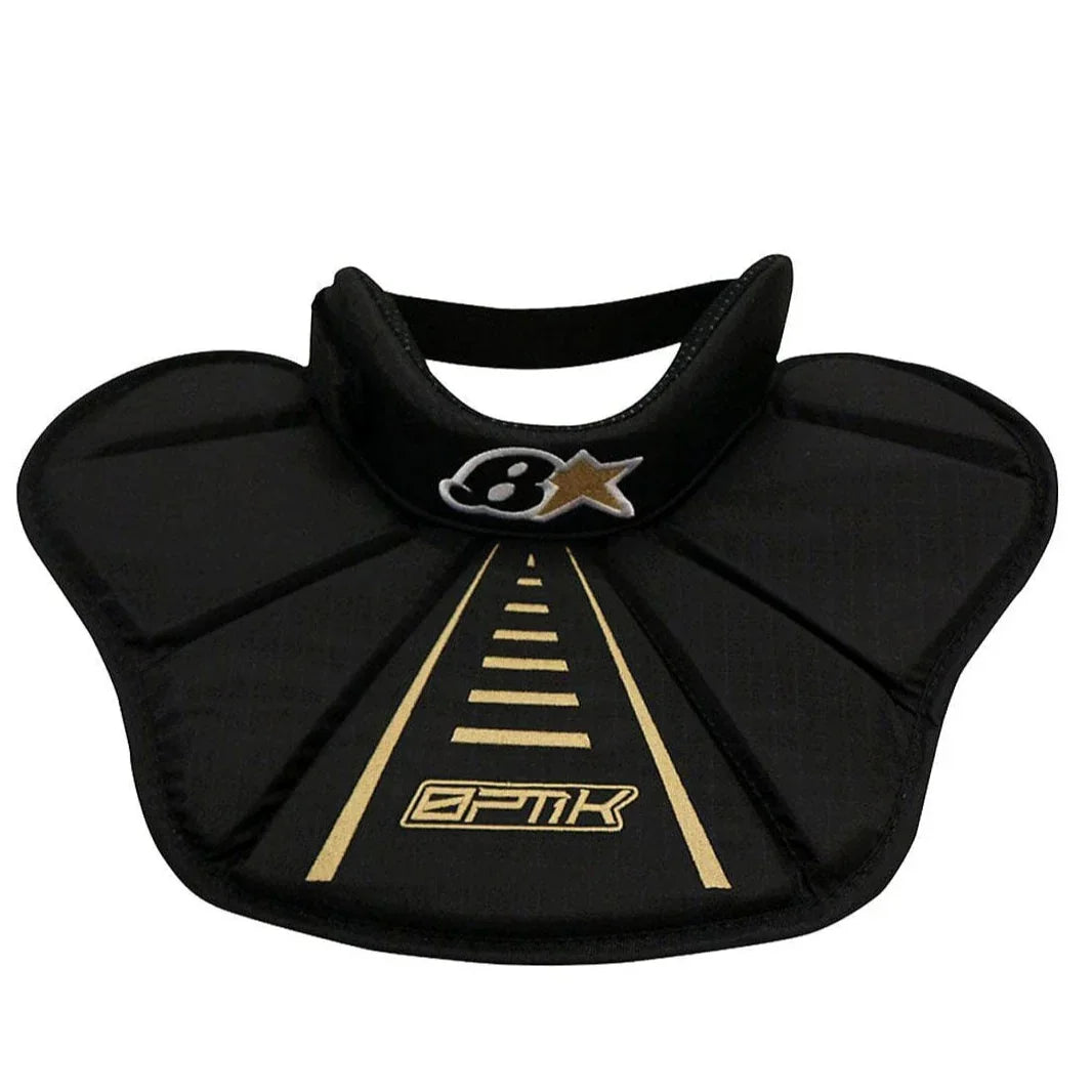 Brian's OPTiK Senior Goalie Neck Guard