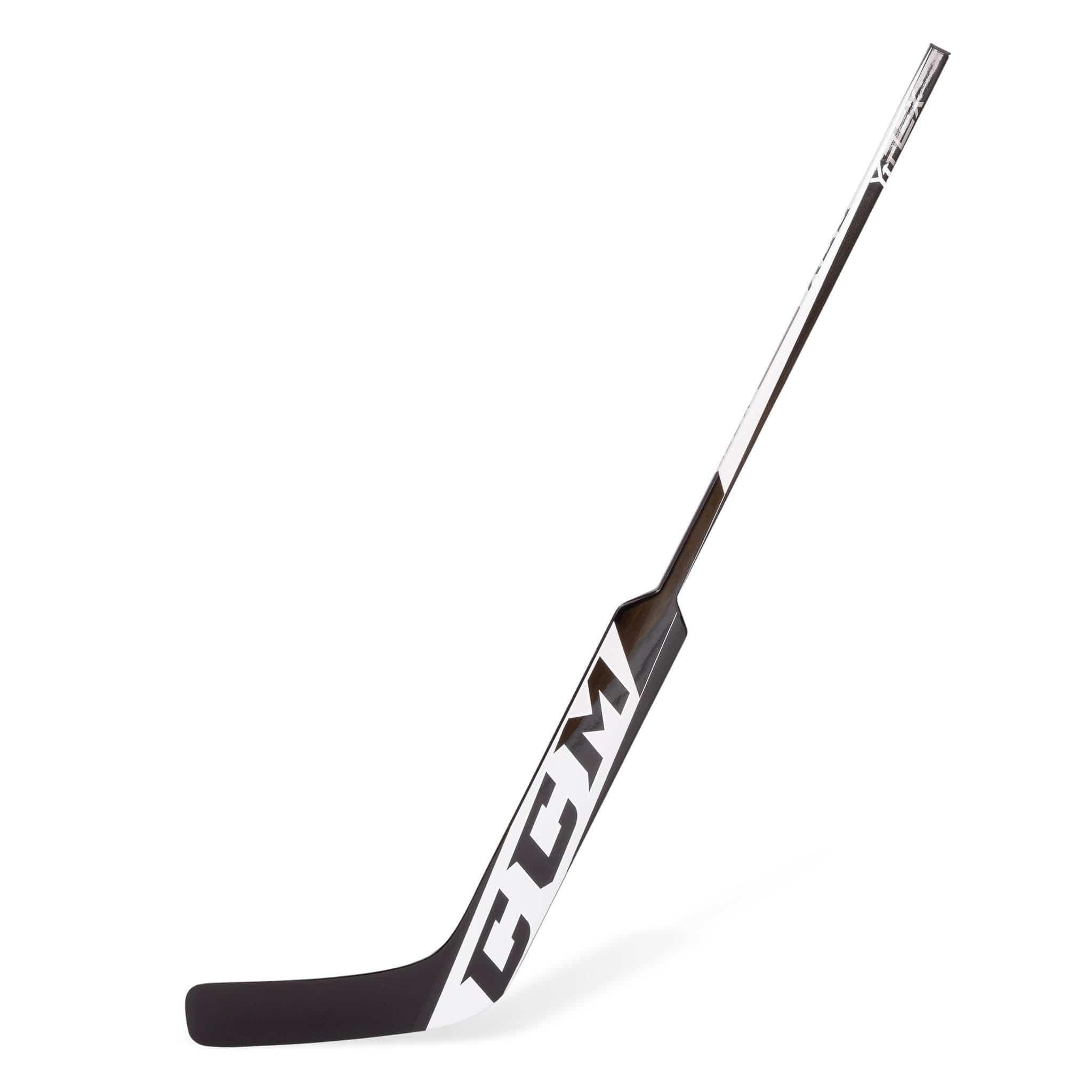 CCM Extreme Flex Youth Goalie Stick