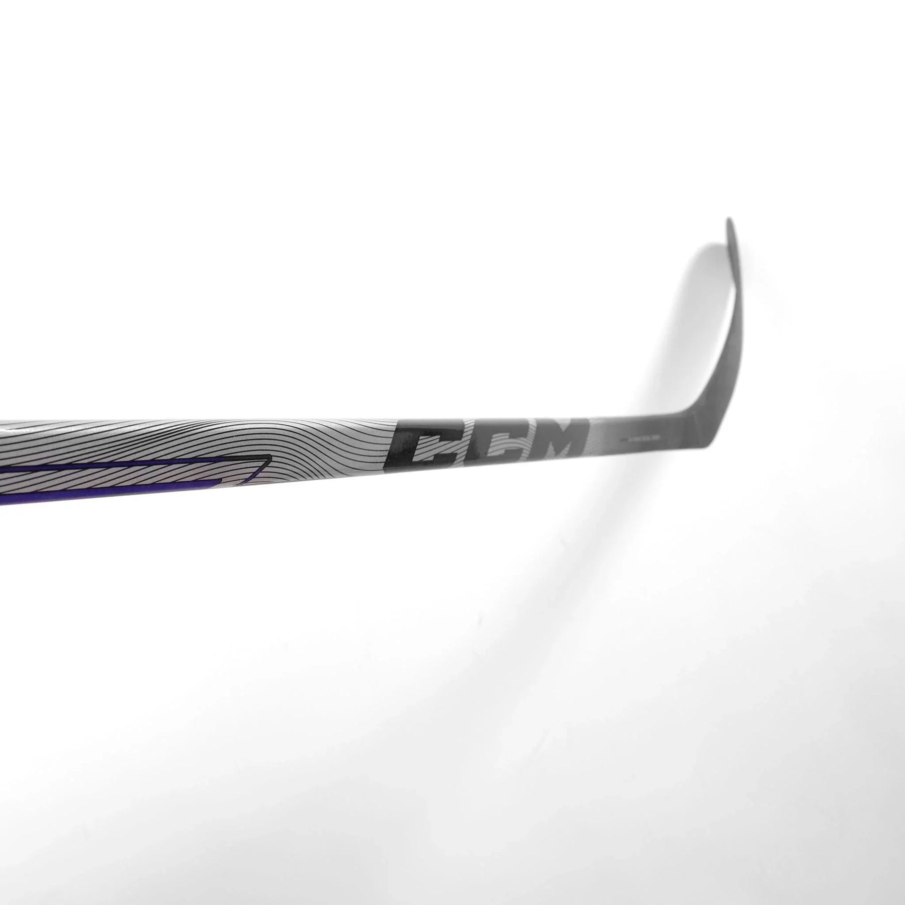 CCM RIBCOR 86K Senior Hockey Stick