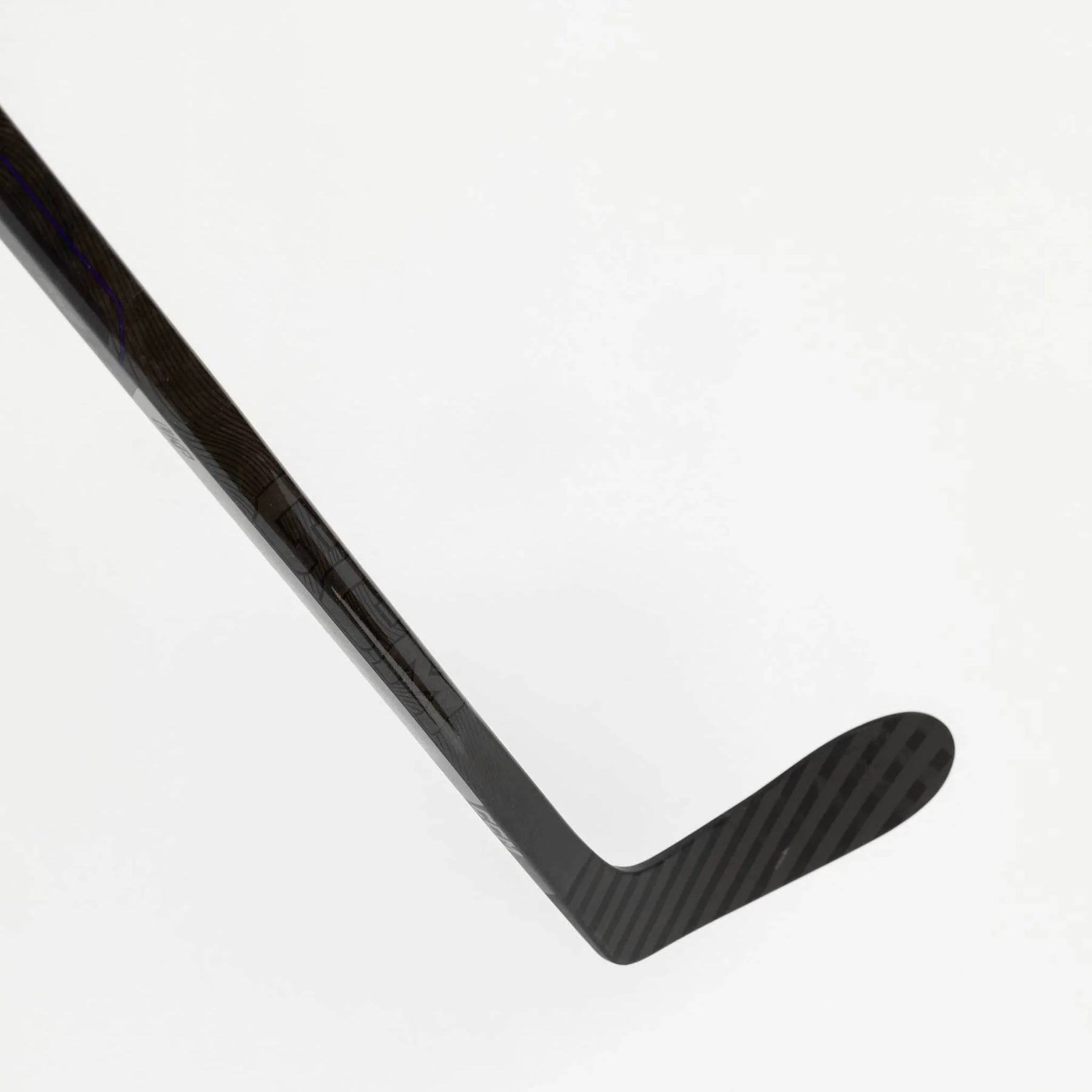 CCM RIBCOR Team Senior Hockey Stick