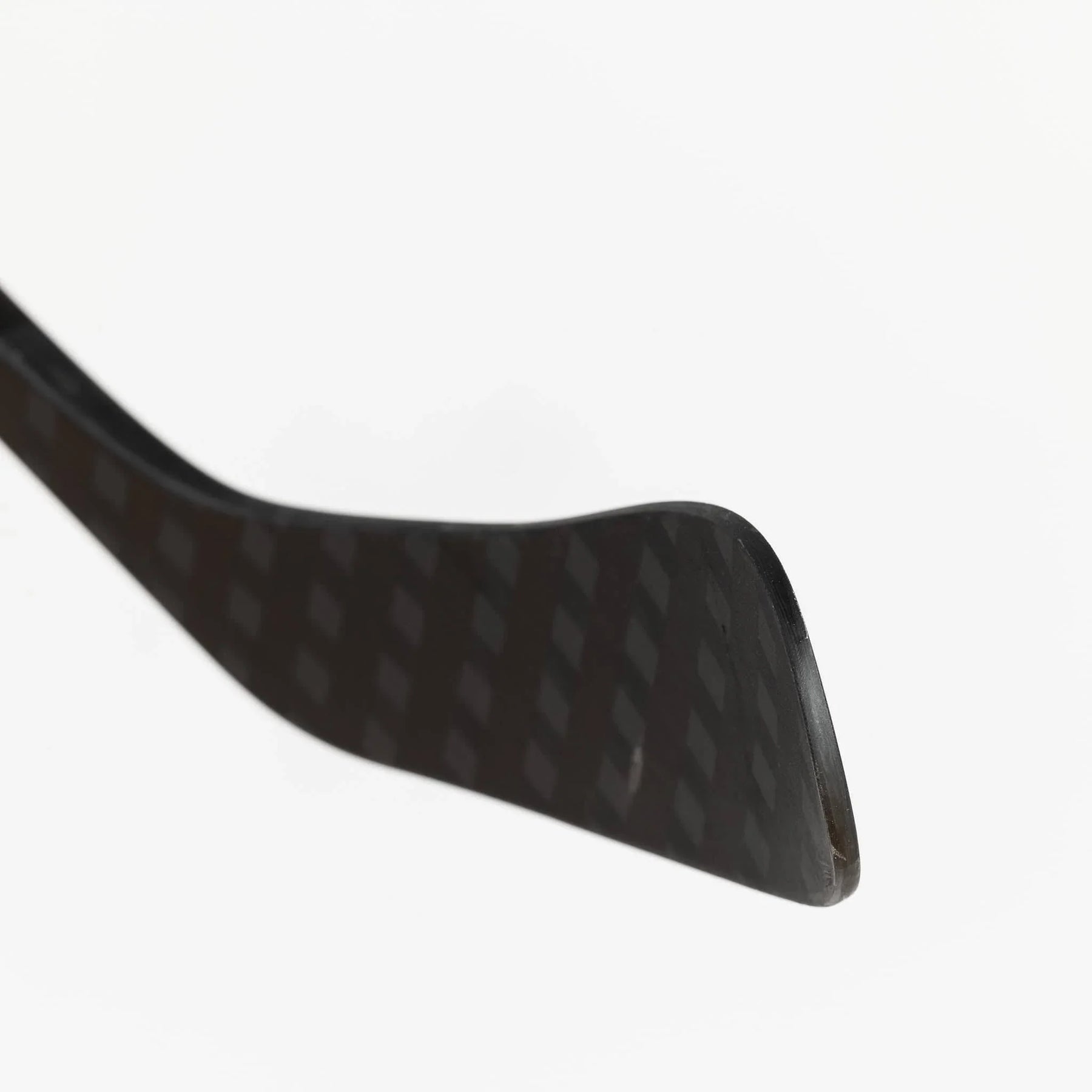 CCM RIBCOR Team Senior Hockey Stick