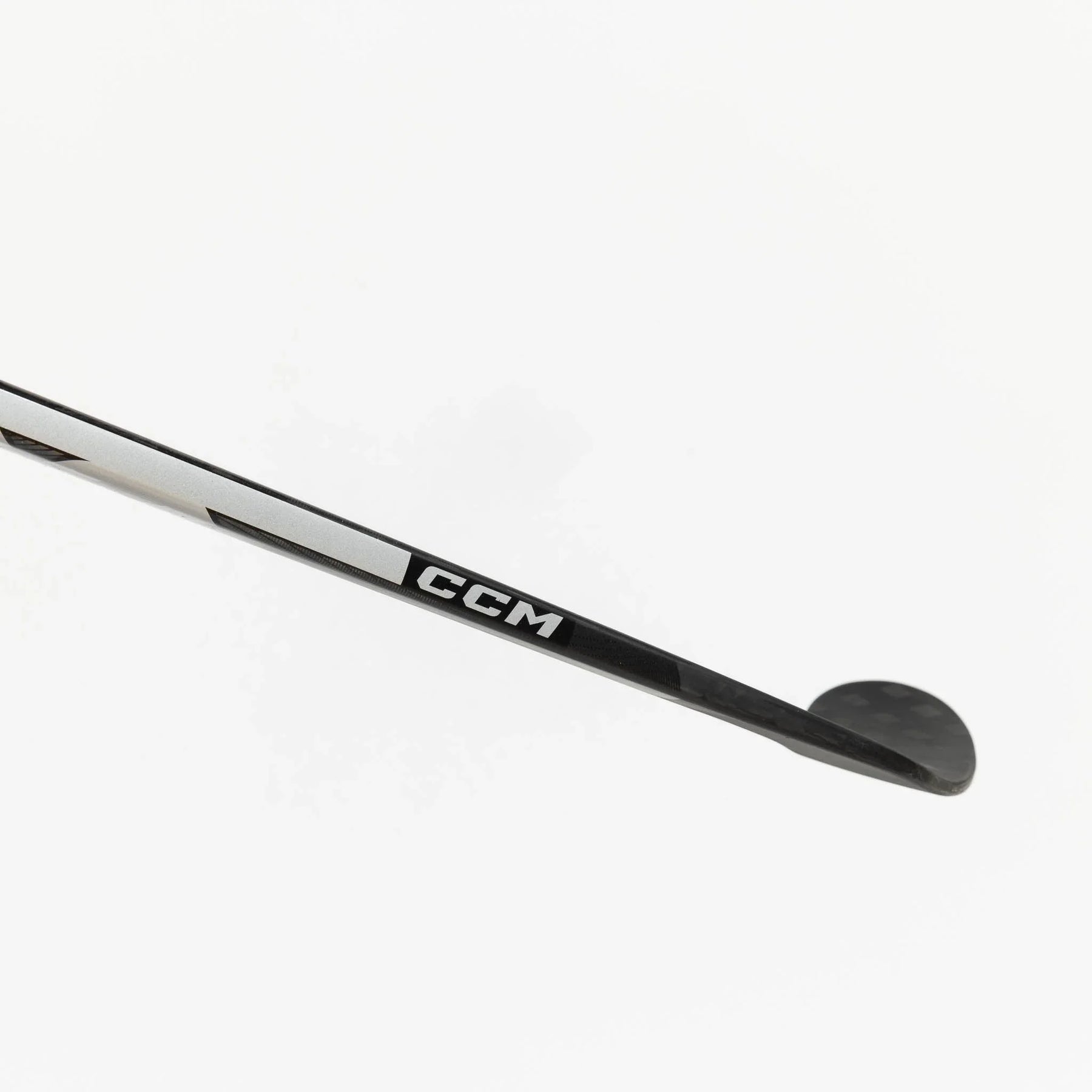 CCM RIBCOR Team Senior Hockey Stick