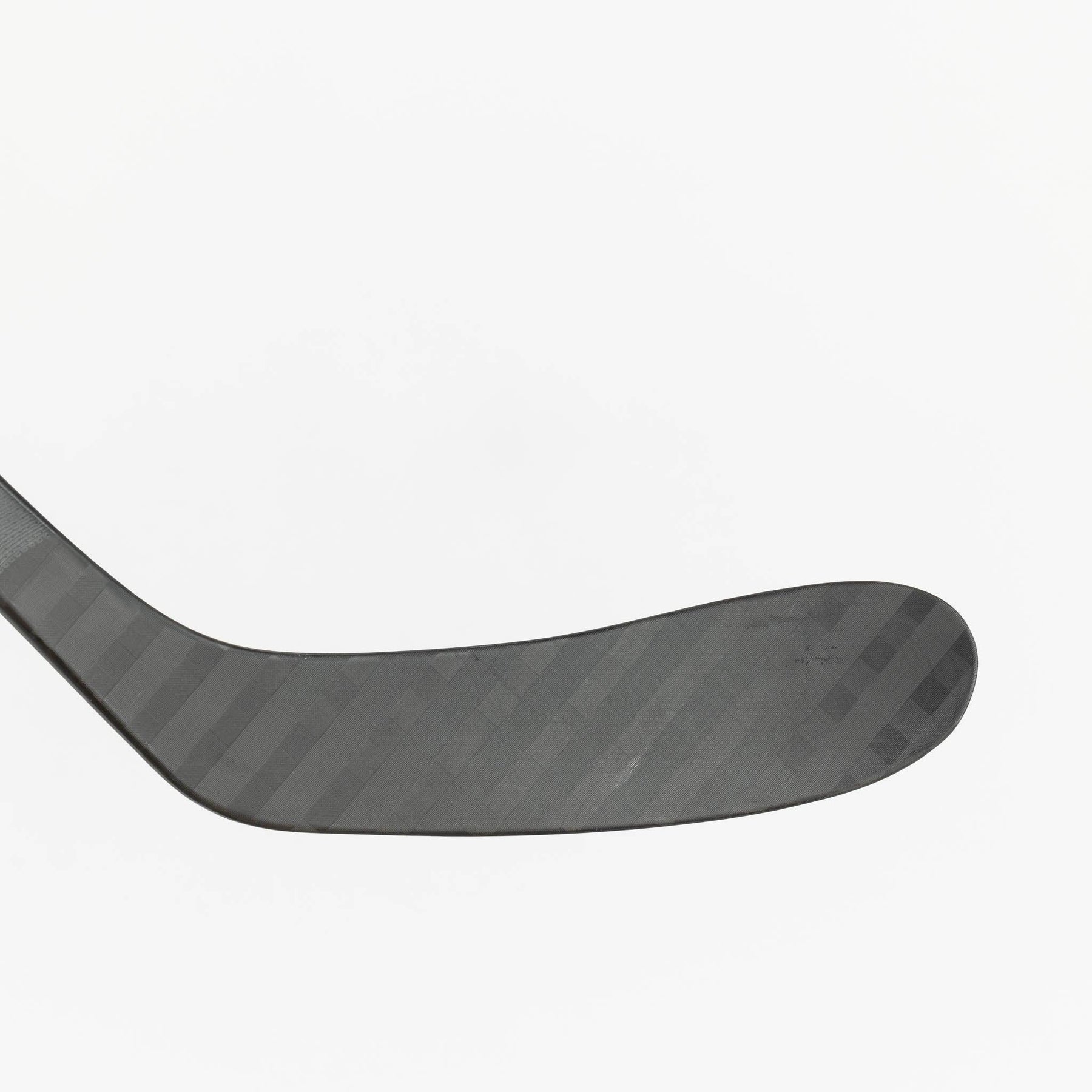 CCM RIBCOR Team Senior Hockey Stick