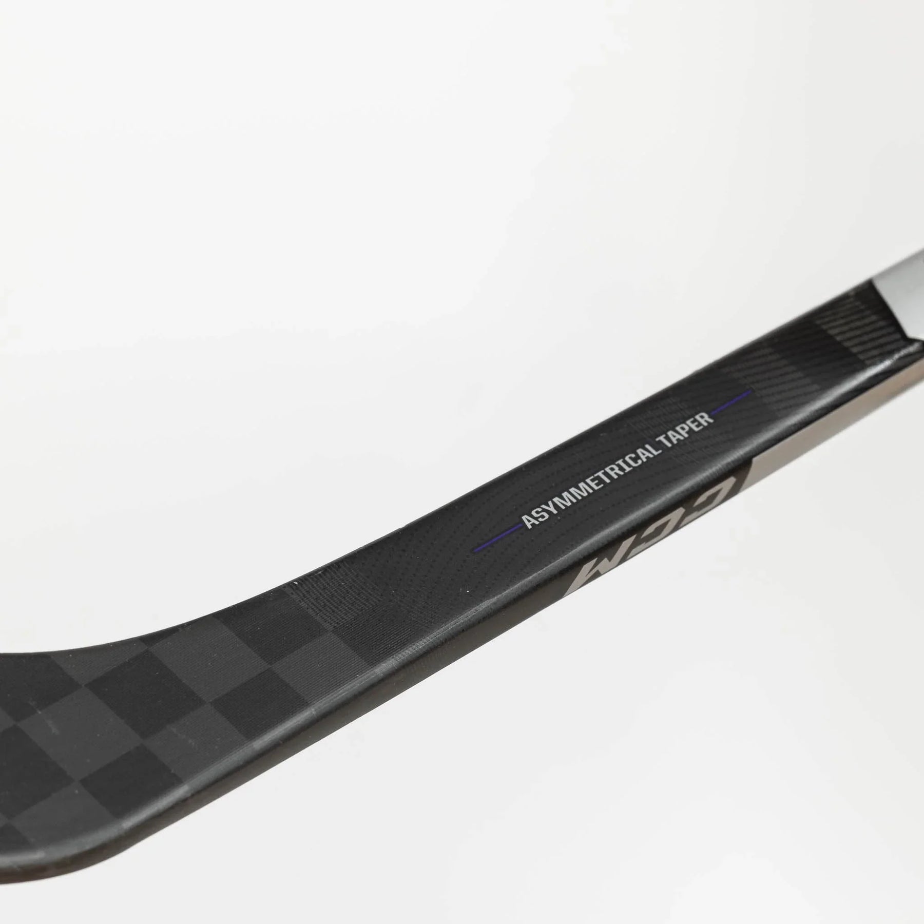CCM RIBCOR Trigger 7 Senior Hockey Stick