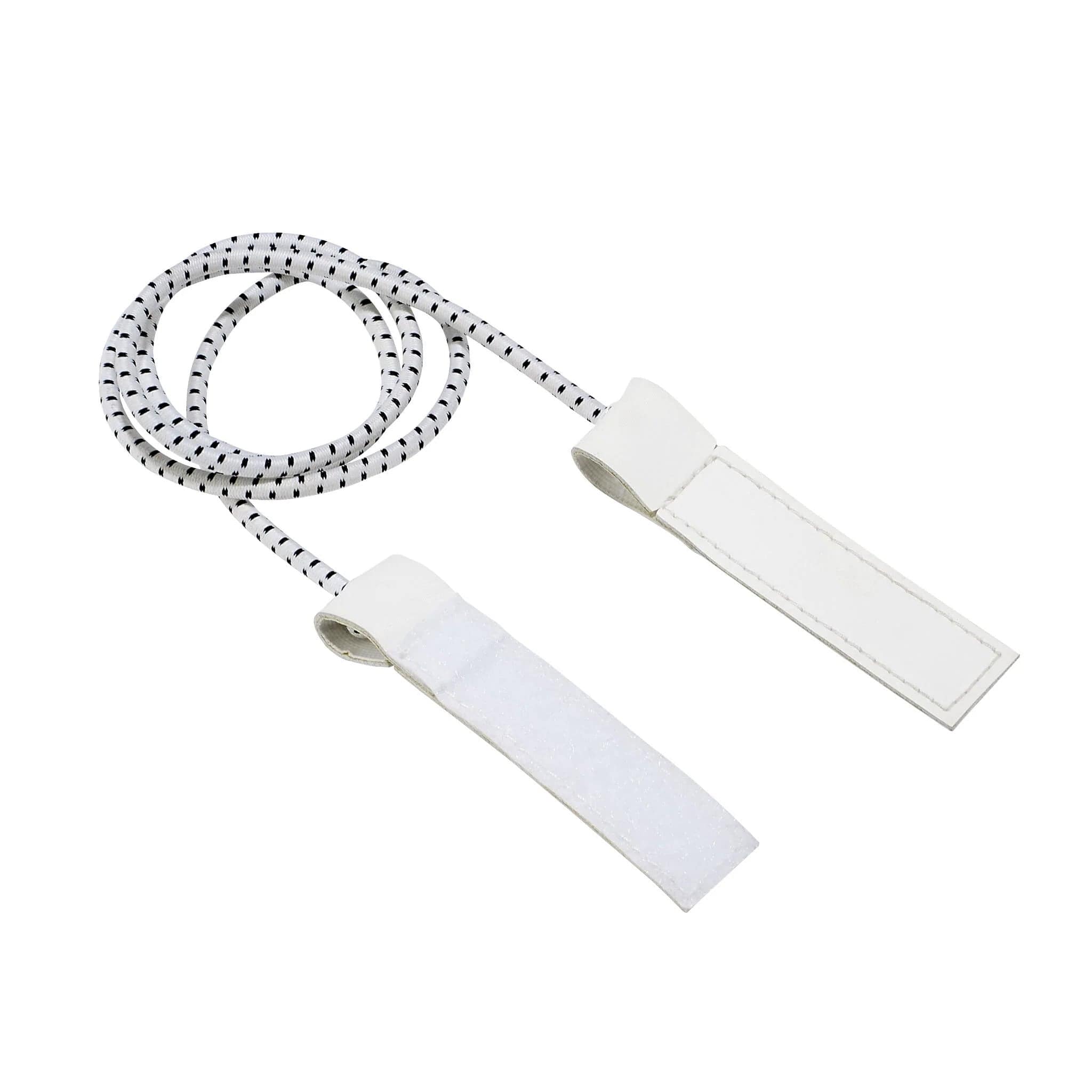 CCM Bungee Toe Strap