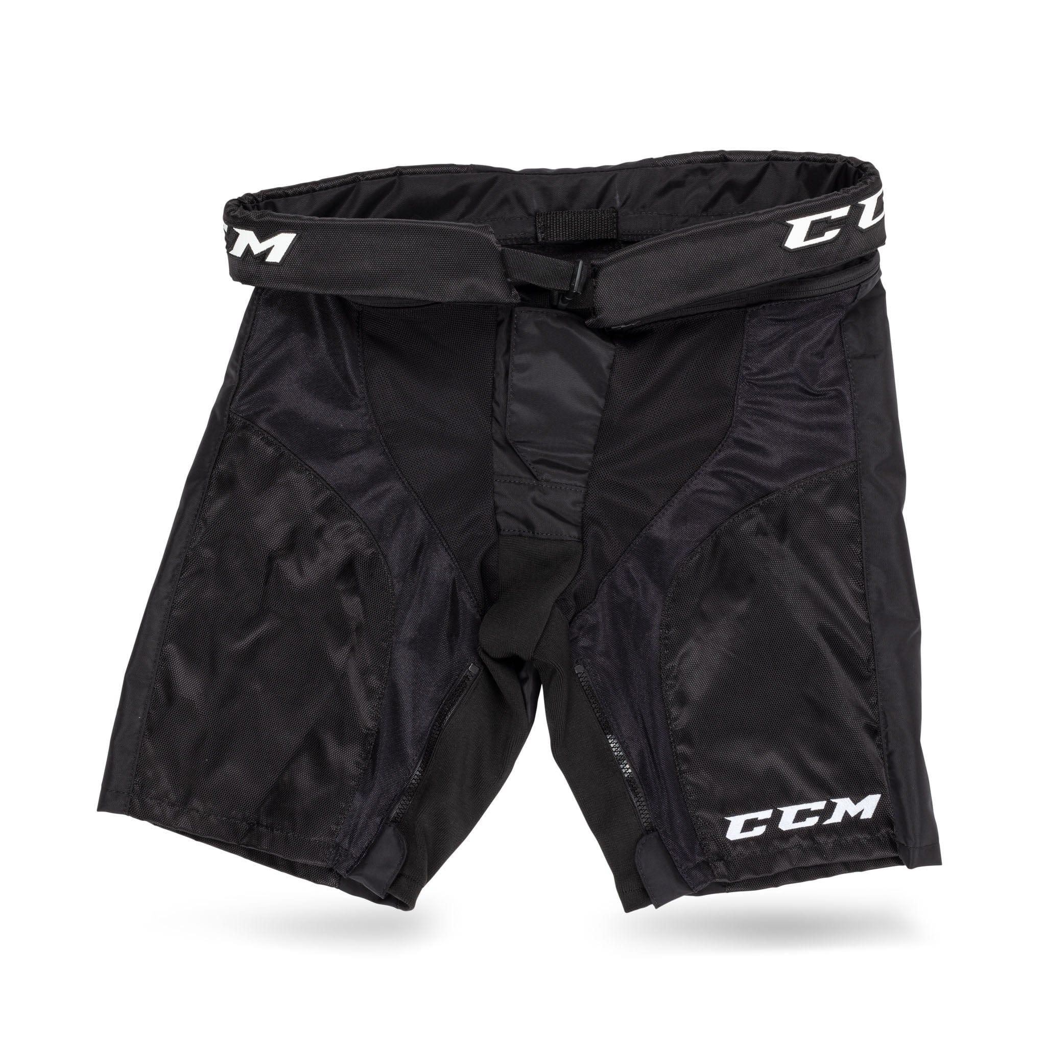 CCM Jetspeed Junior Hockey Pant Shell