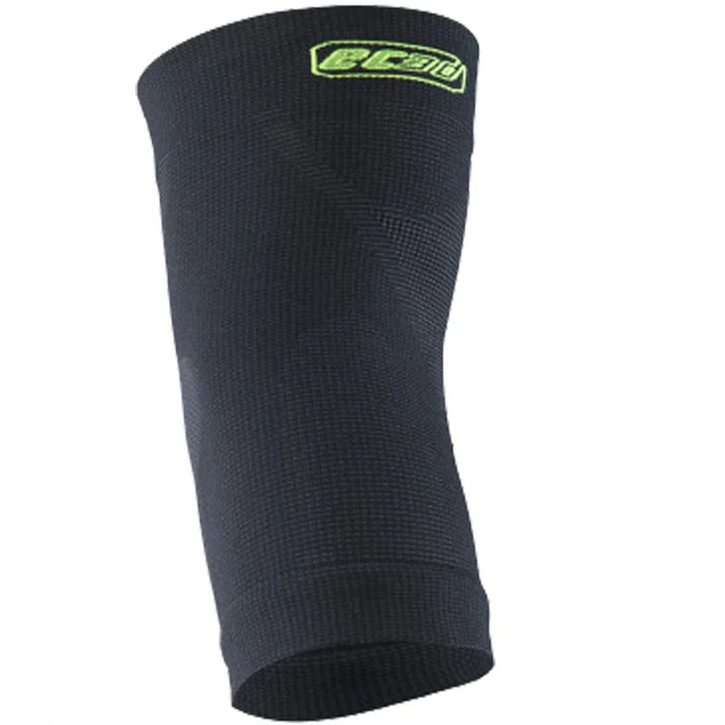 EC3D SportsMed Compression Elbow Support Brace