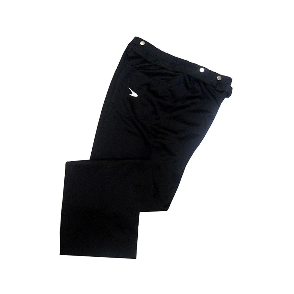 Force Hockey Referee Pants
