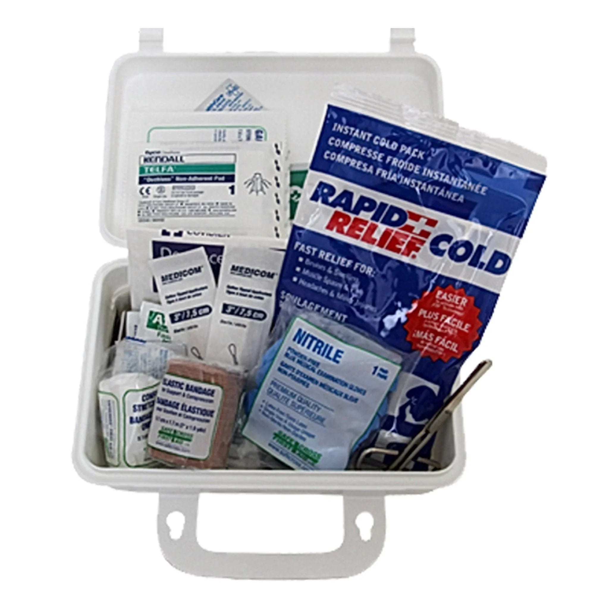 Fox 40 Mini First Aid Kit